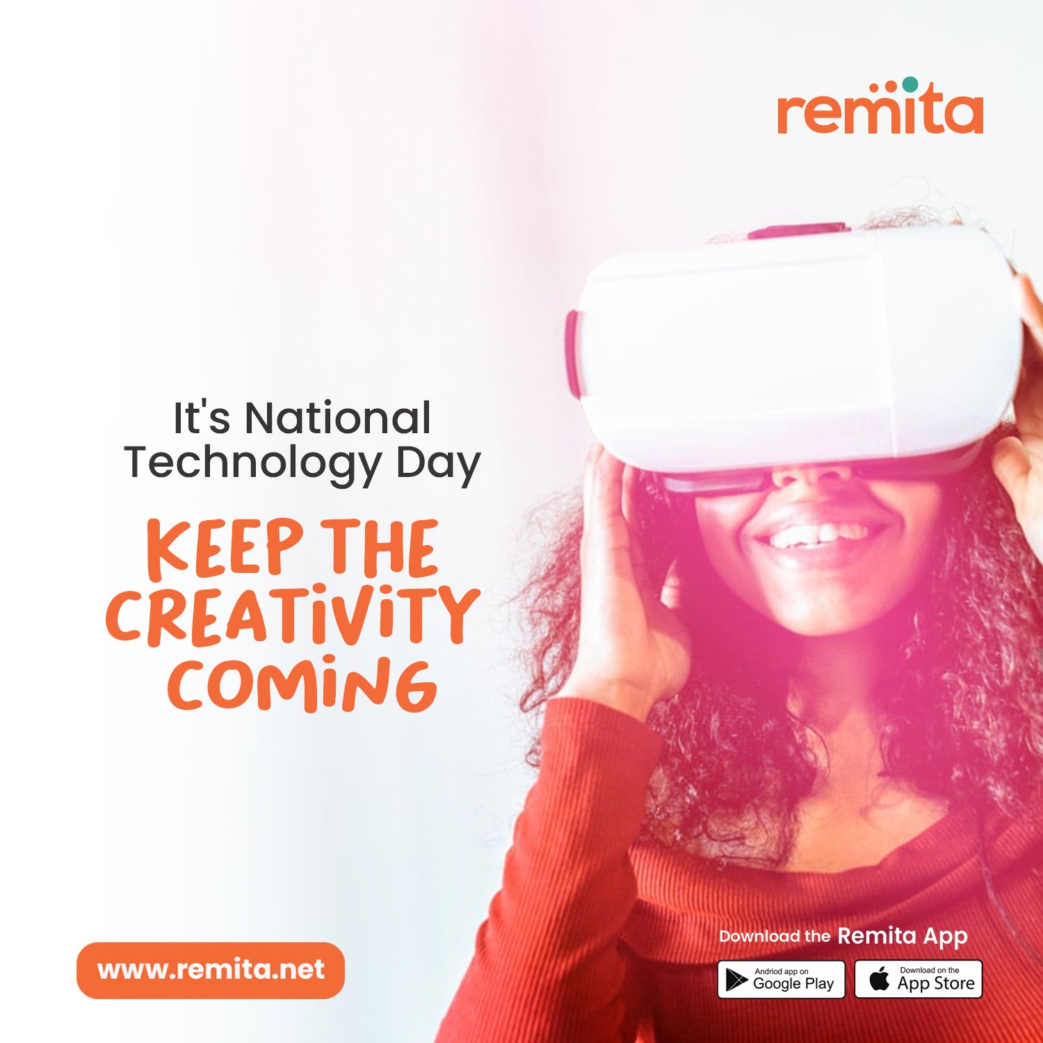 Remita (@RemitaNET) / Twitter