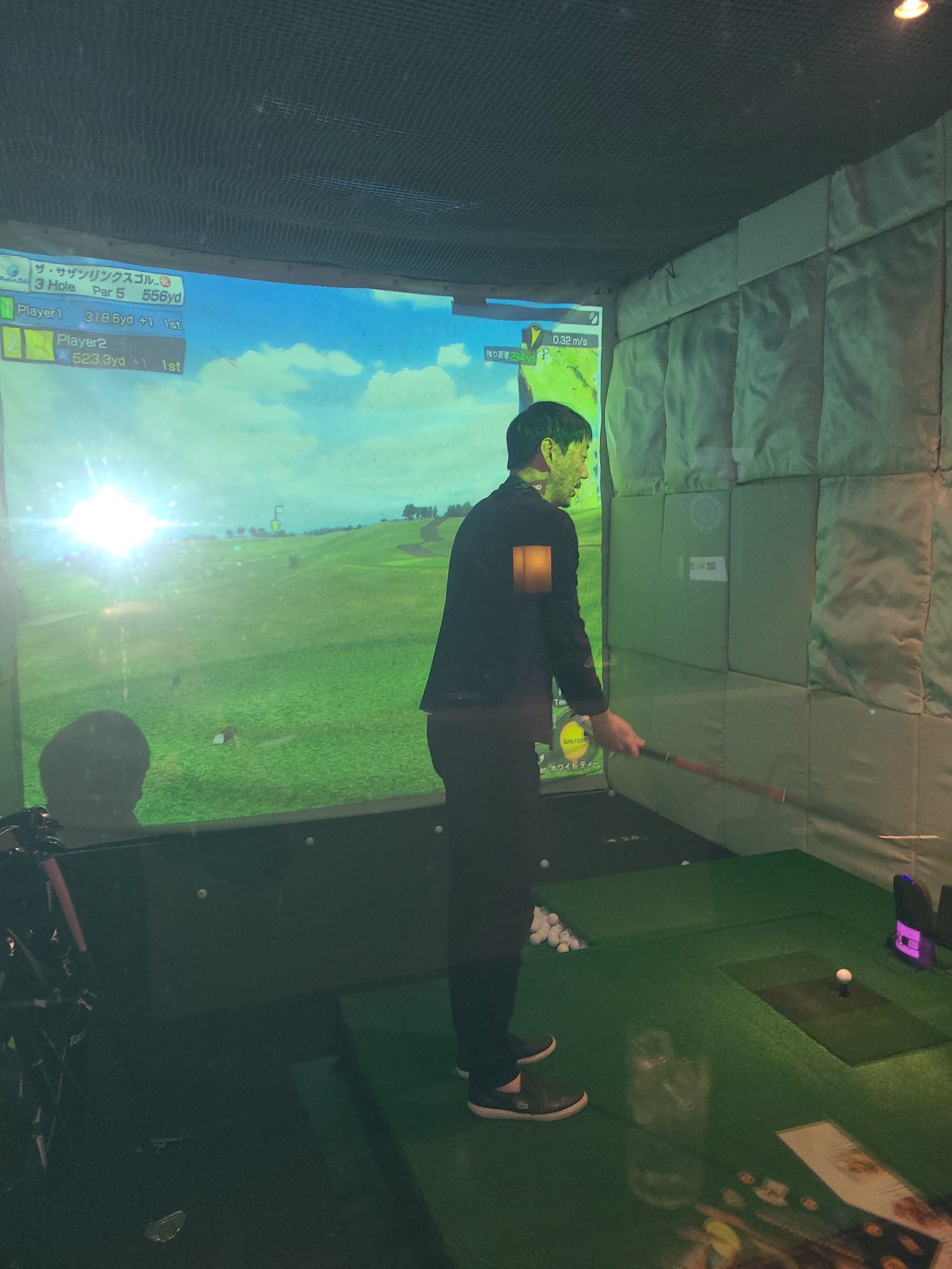 Noizz.t From D-naught (@NoizzD) / Twitter