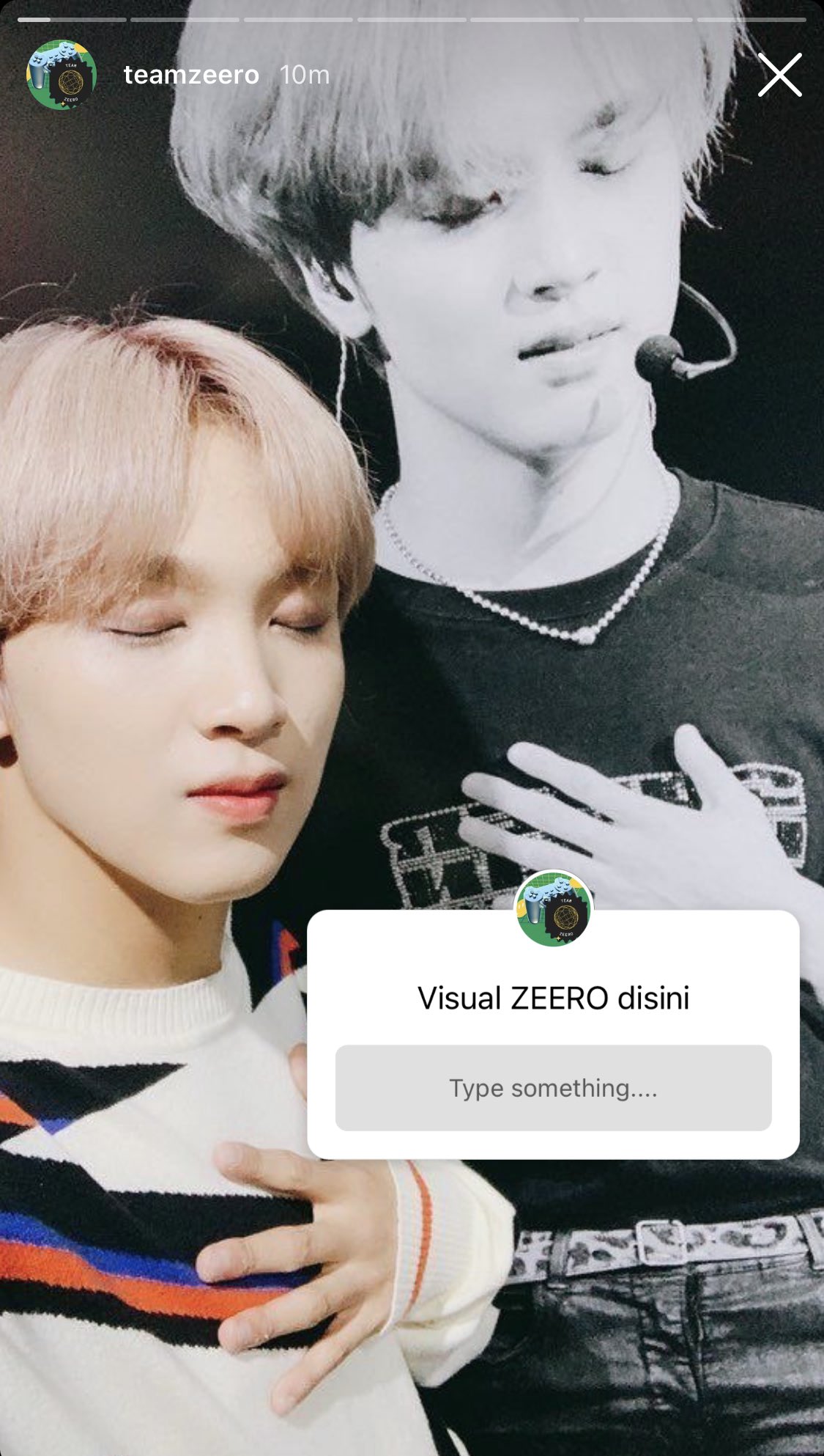 Le, luan update on Twitter: "82. https://t.co/Z8G899h1eF" / Twitter