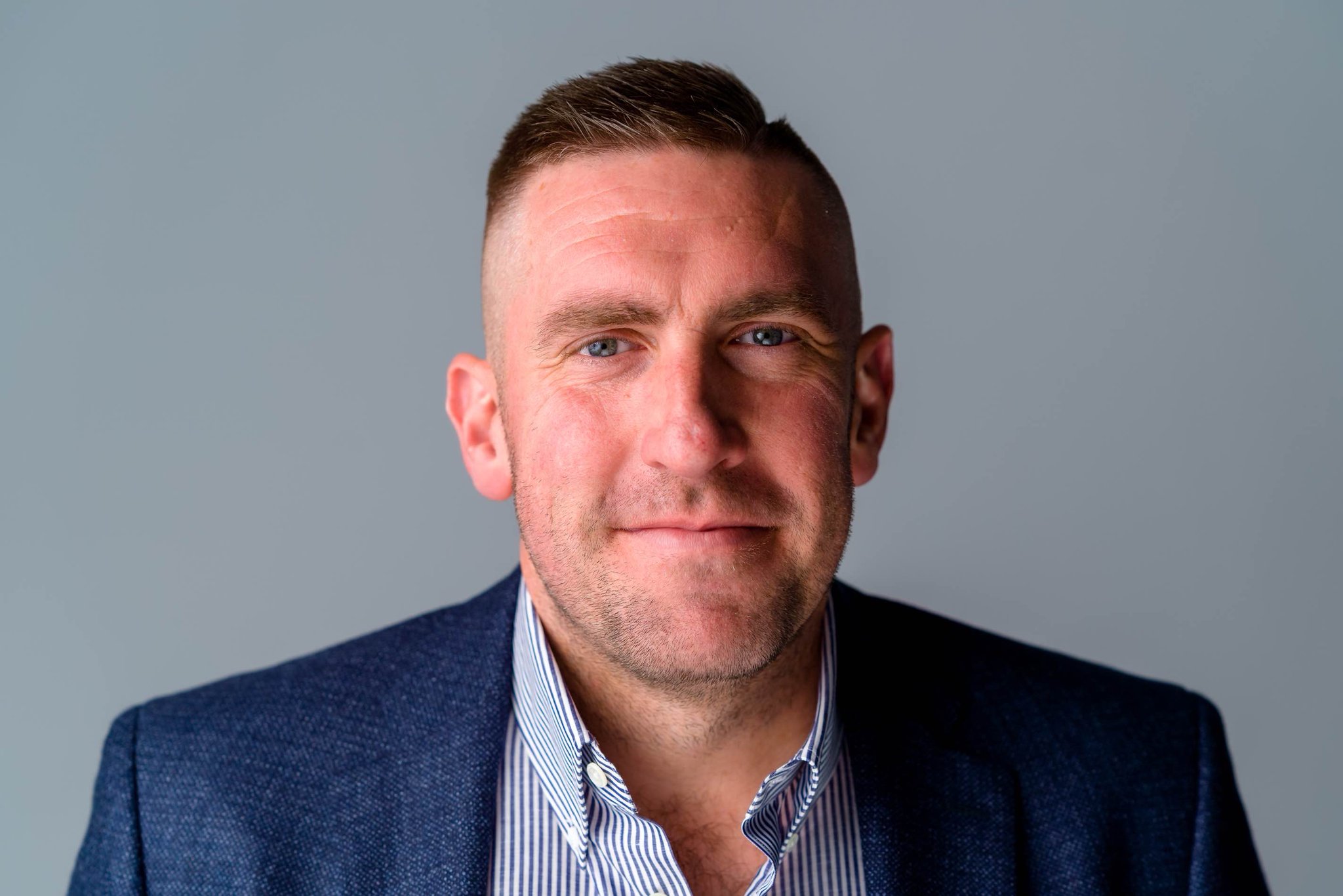 Darren Taylor Net Worth: Unveiling The Wealth Of A Renowned Digital Creator