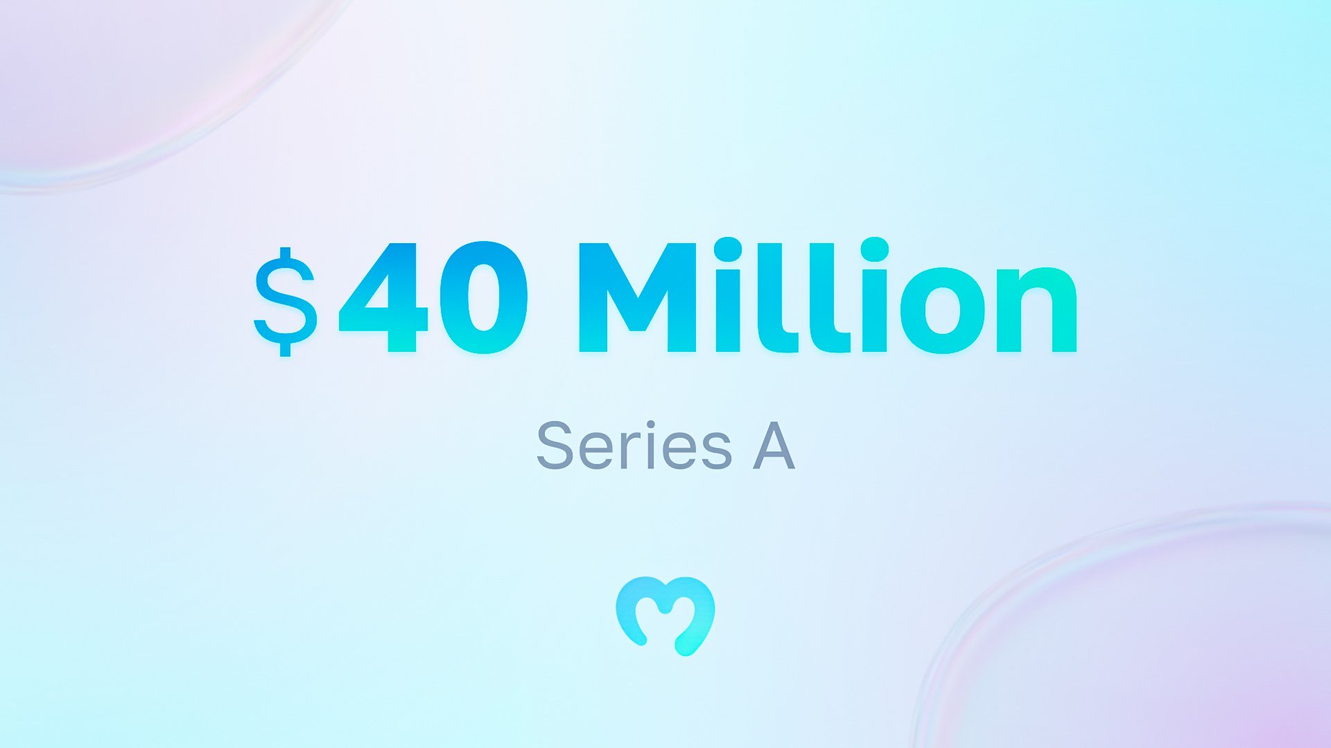 Ivan on Tech Web3 🥑 - Building Moralis Web3 on Twitter: "We at @MoralisWeb3 just closed our $40M ...