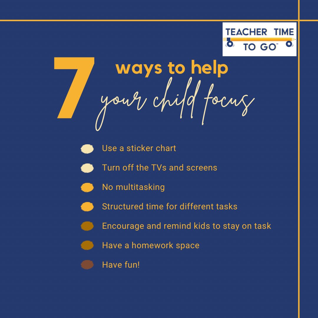 Turn In Homework On Time