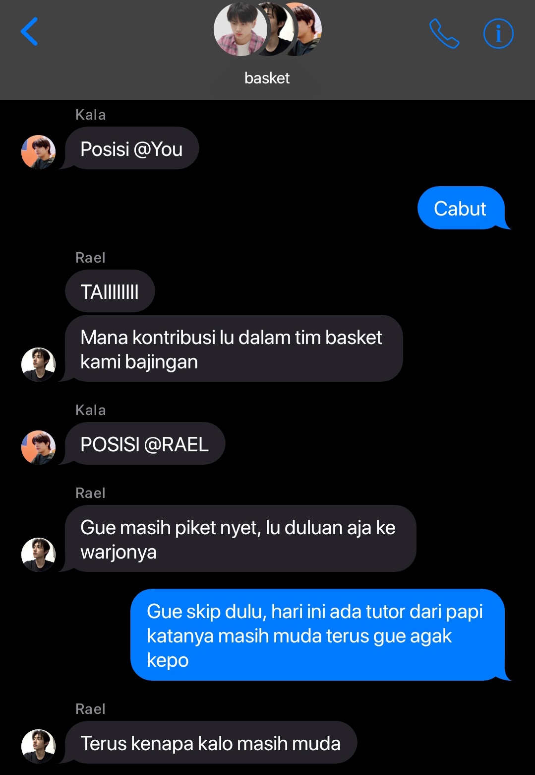 abi on Twitter: "ii. https://t.co/DAQWRHoml5" / Twitter