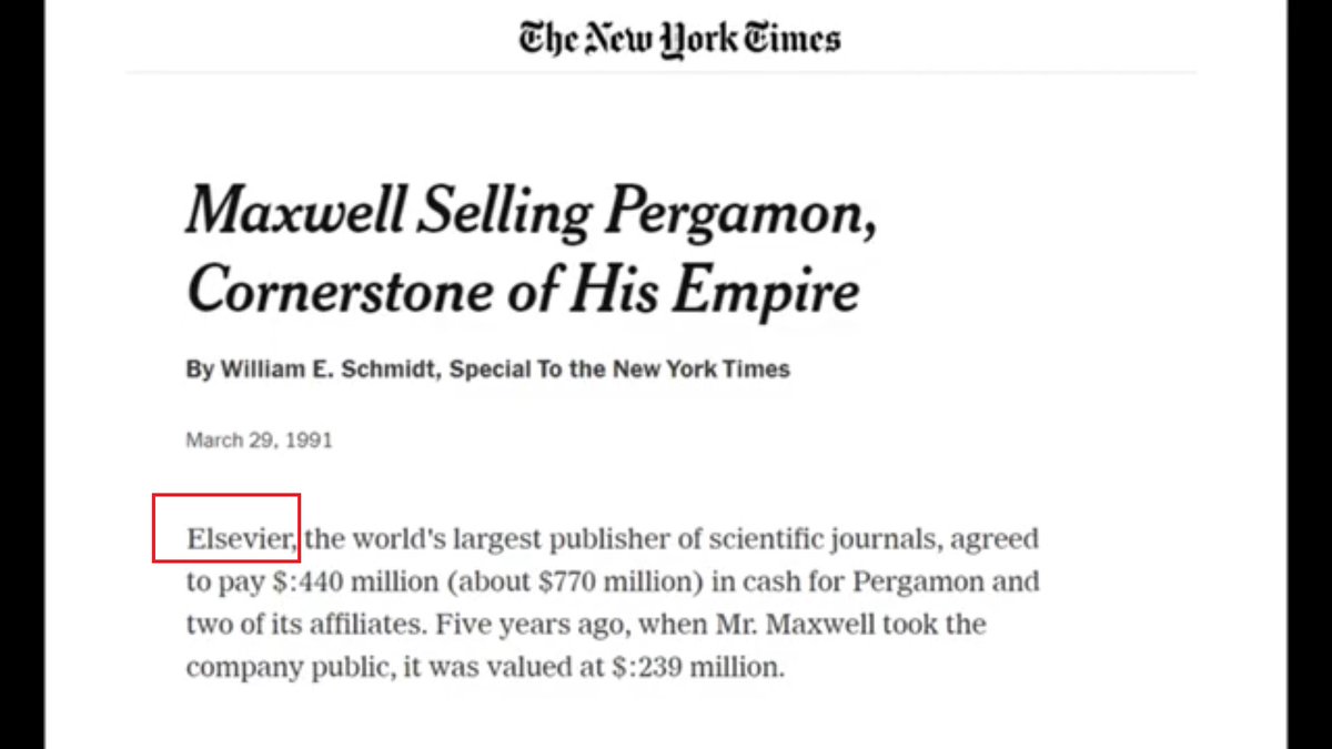 Okay. I'm going to do a breakdown of a couple of Polly's videos to do ...