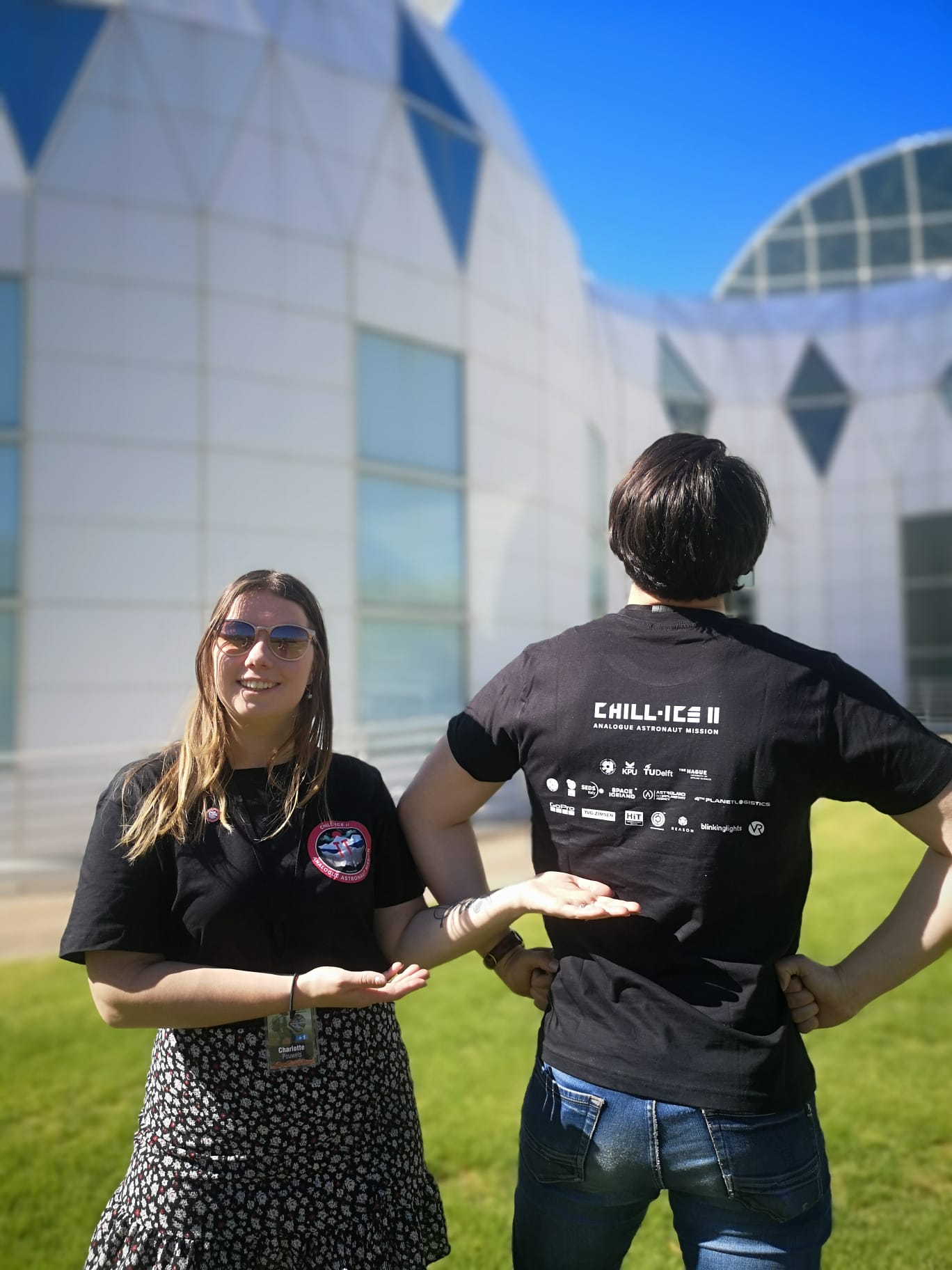 ICEE.Space (@icee_space) / Twitter