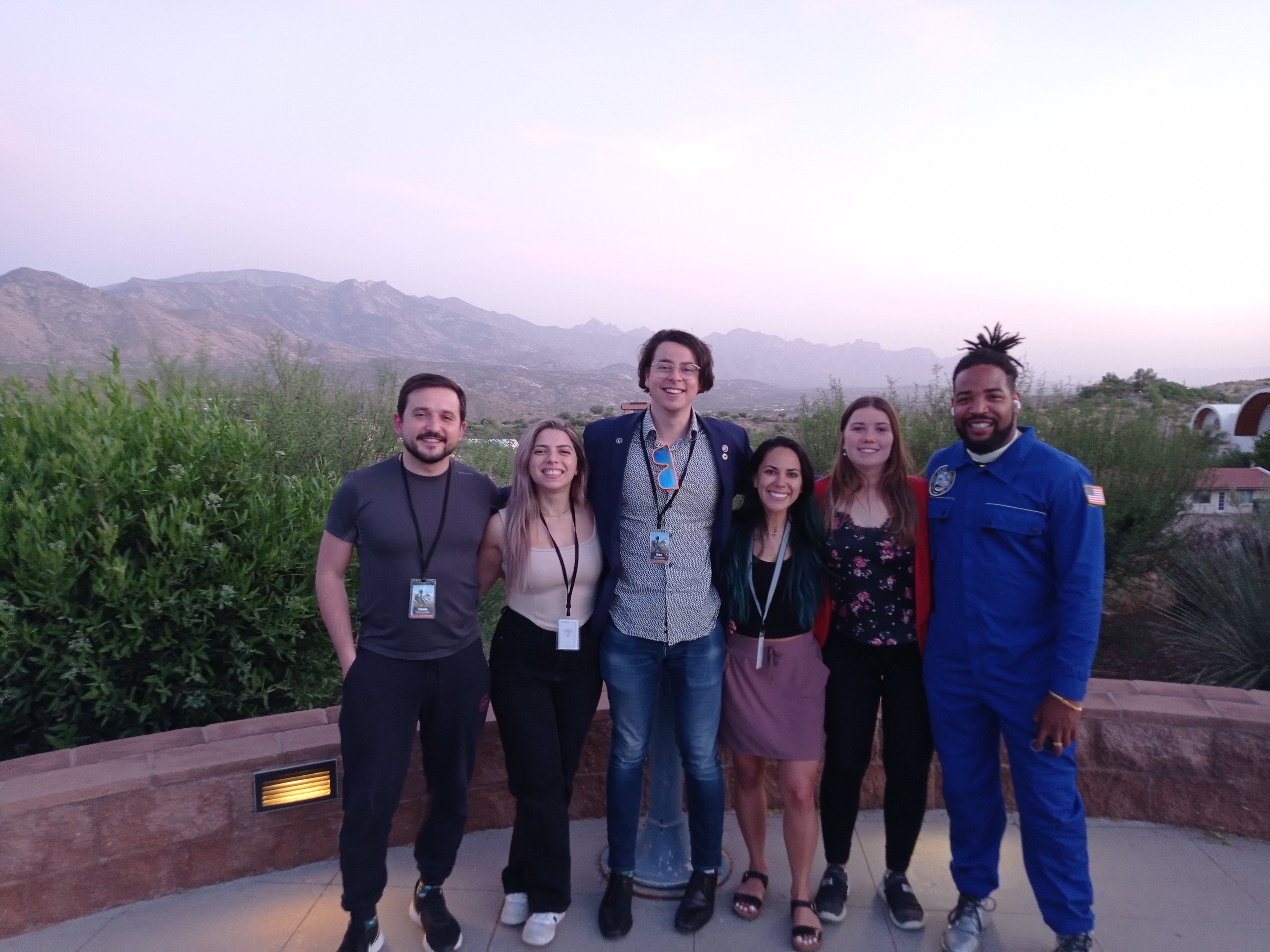 ICEE.Space (@icee_space) / Twitter