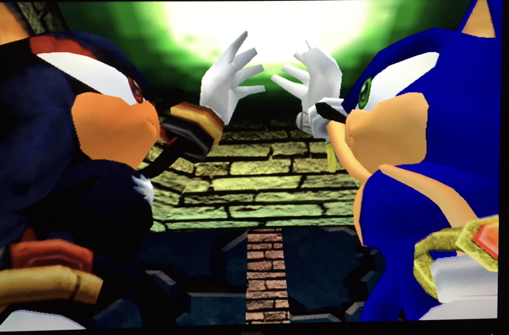 GAREKI on Twitter: "最高すぎて悶絶してる😭😭😭😂😂☺️ https://t.co/bMynCIeS9E" / Twitter