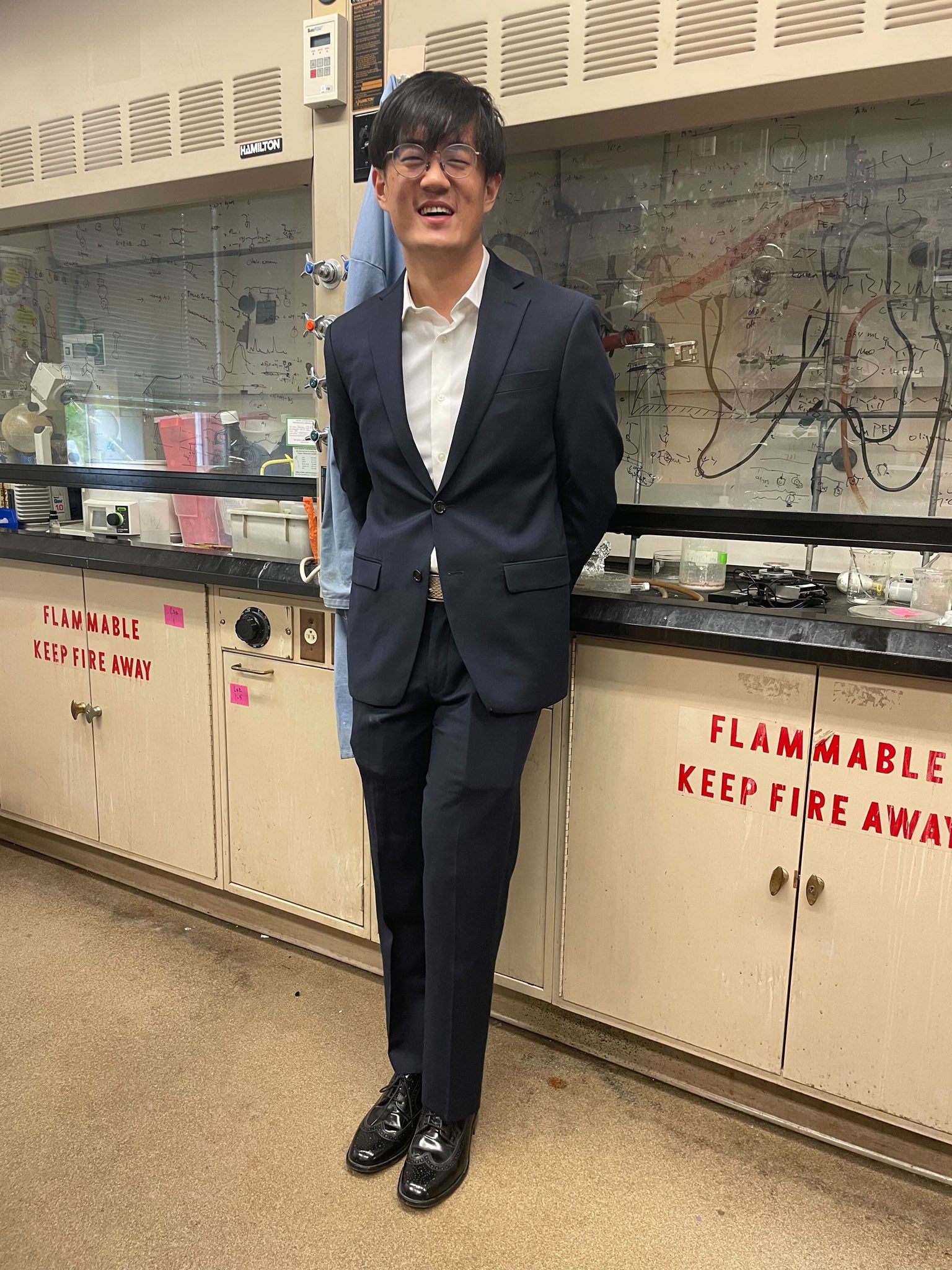 Alex Gittens (@AlexFGittens) / Twitter