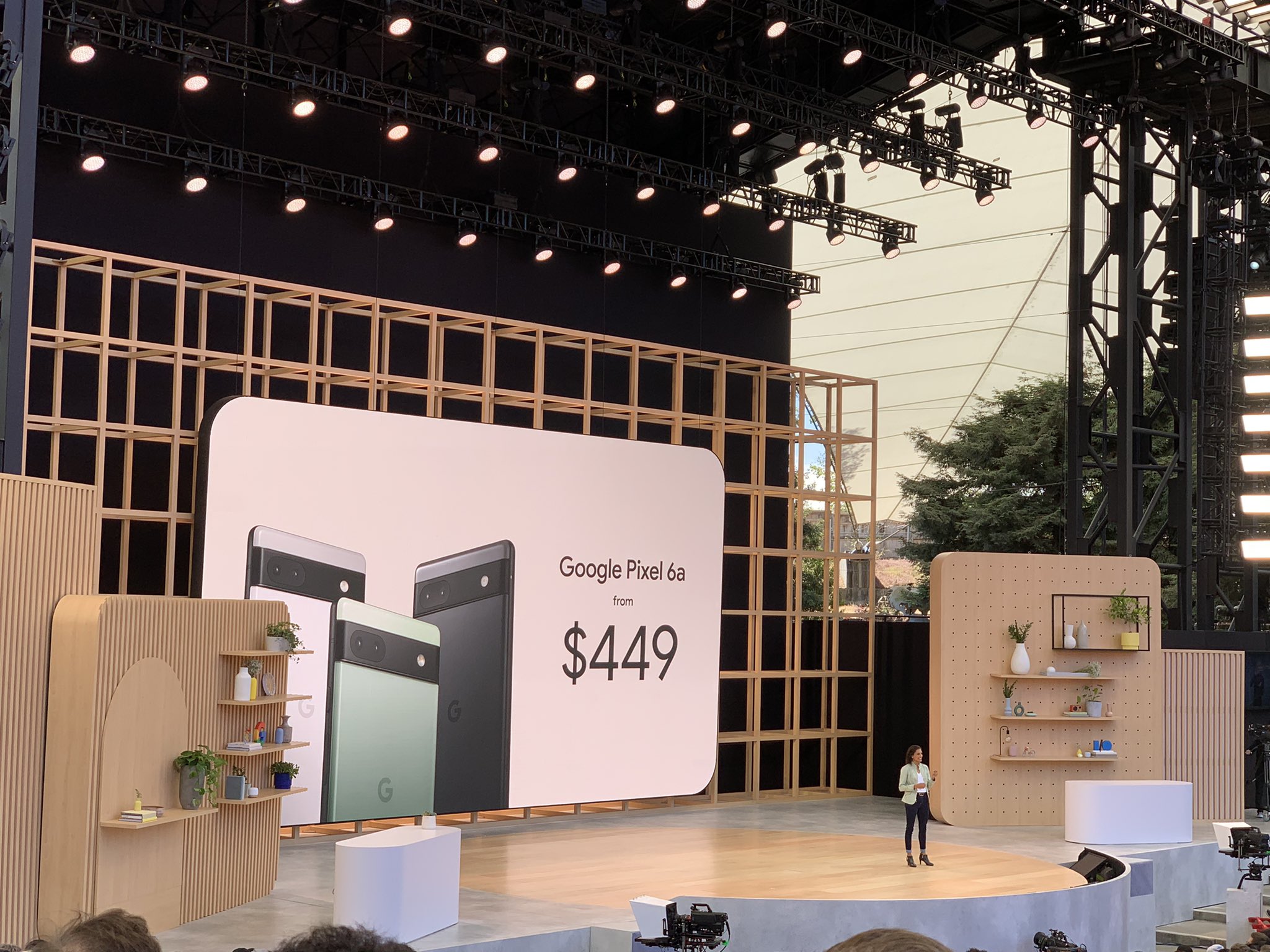 Jimit Rangras (@jimit_rangras) / Twitter