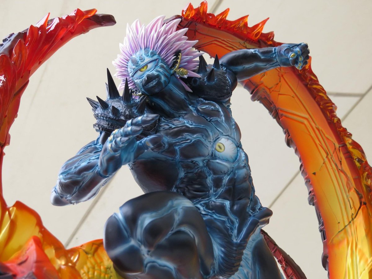 TGSmurf (@TheGoldenSmurf) さんのイラスト・マンガ作品まとめ (2 件) - Twoucan