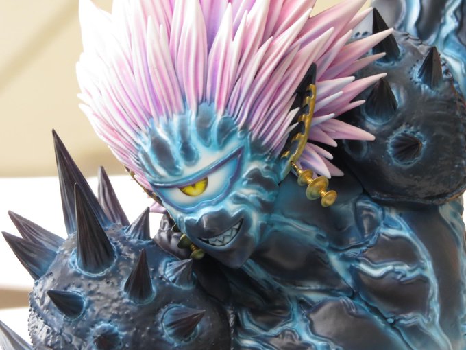 TGSmurf (@TheGoldenSmurf) さんのイラスト・マンガ作品まとめ (2 件) - Twoucan