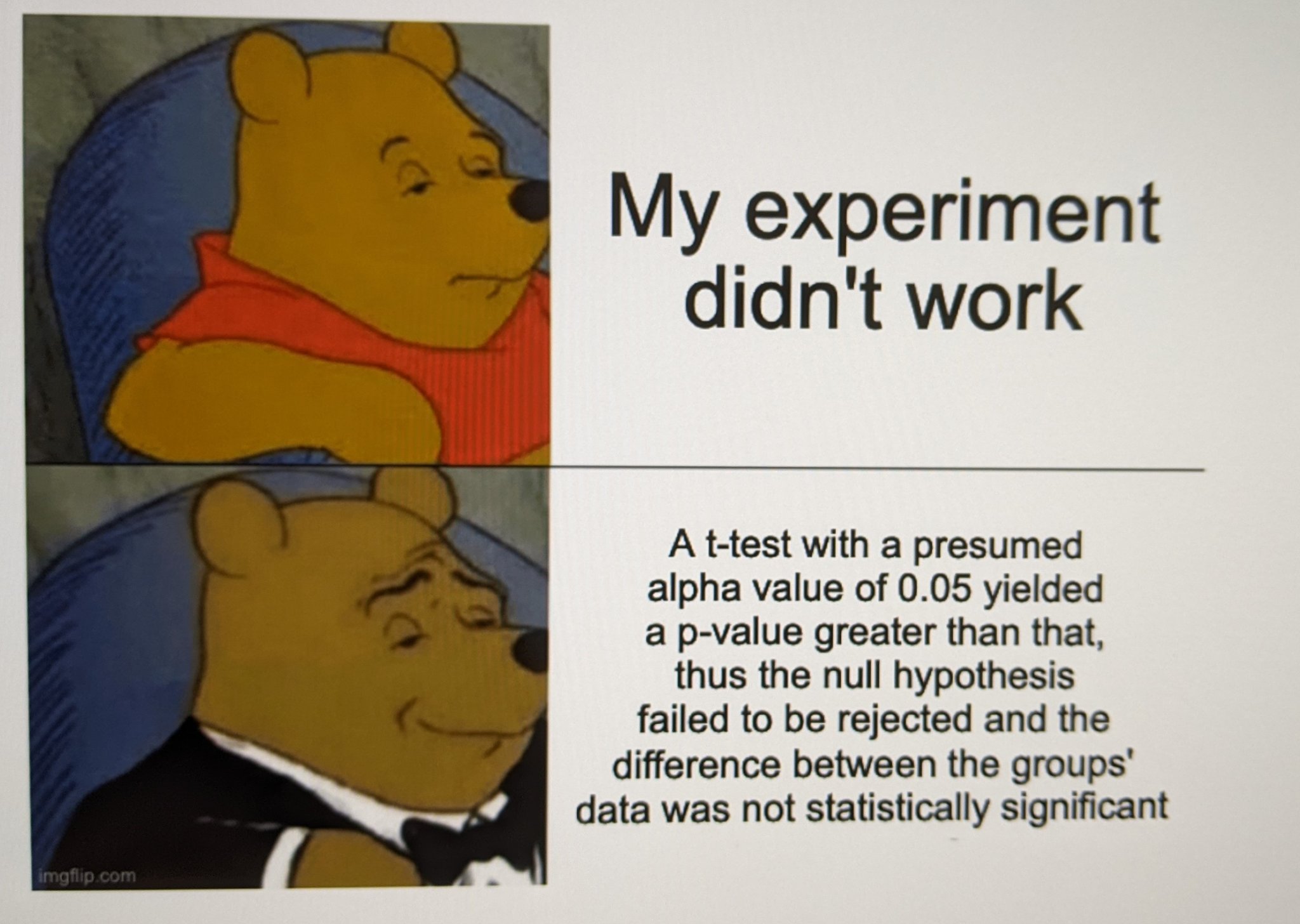 High Test Alpha Memes Test Plan Vs Test Strategy For More Follow