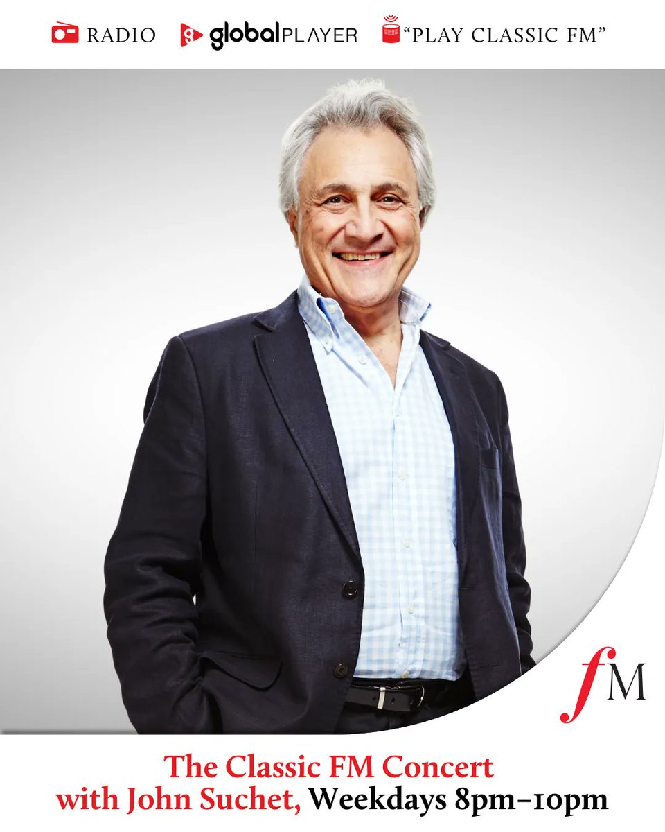 Compilations Featured Categories Made Famous By Classic FM ...