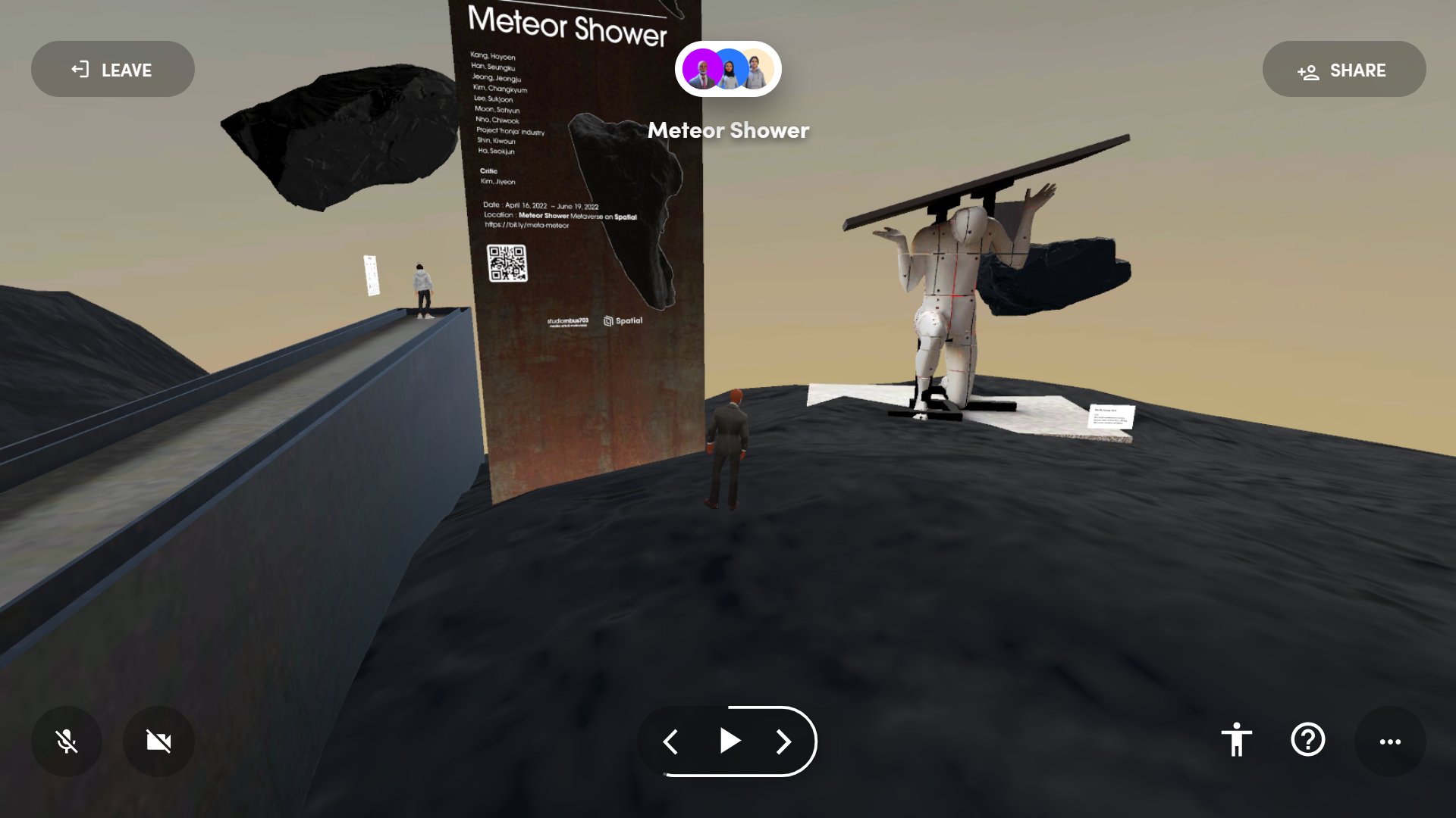 studio mbus703 (@mbus703) / Twitter