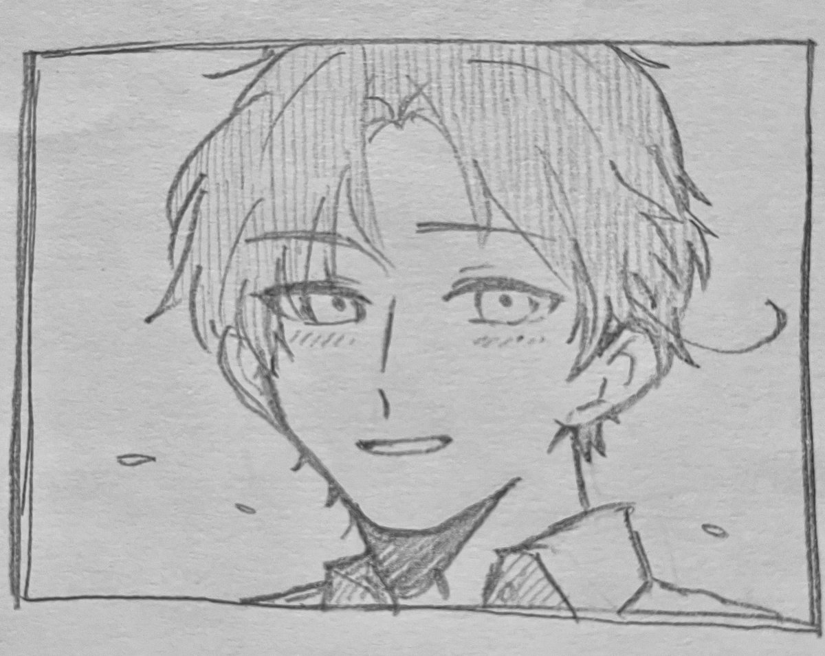 三縞 紡 ネップリ企画中 (@mishima_aph) さんのイラスト・マンガ作品まとめ (4 件) - Twoucan