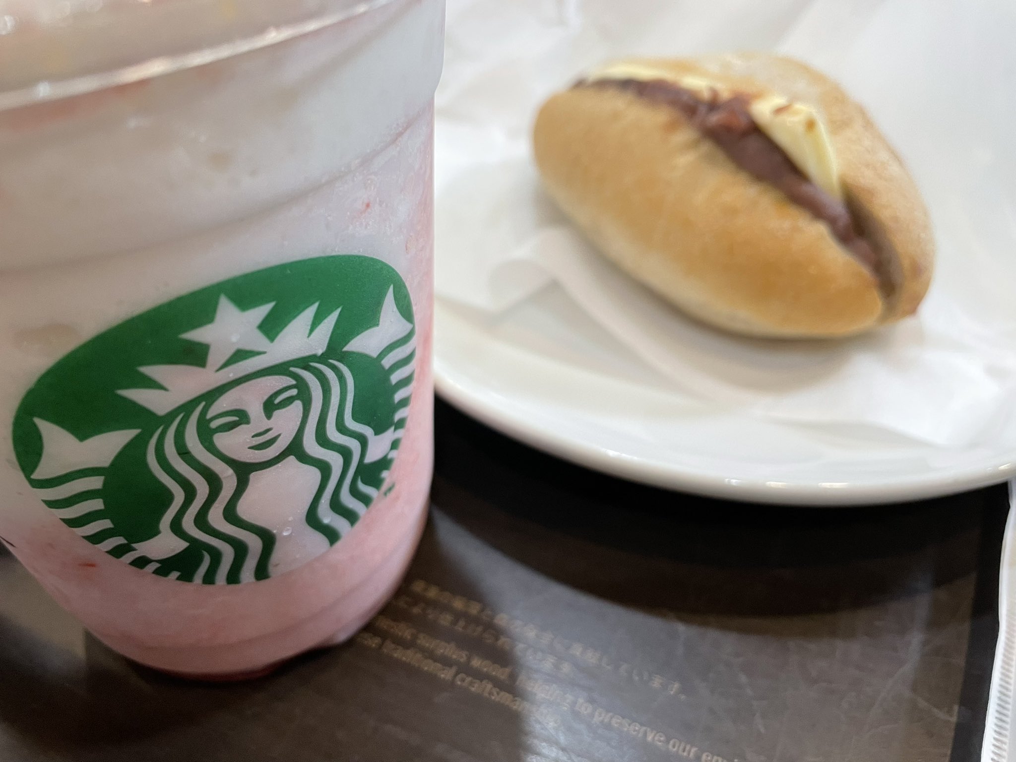 uta_nft@GameFi情報収集垢 (@uta_whats_NFT) / Twitter