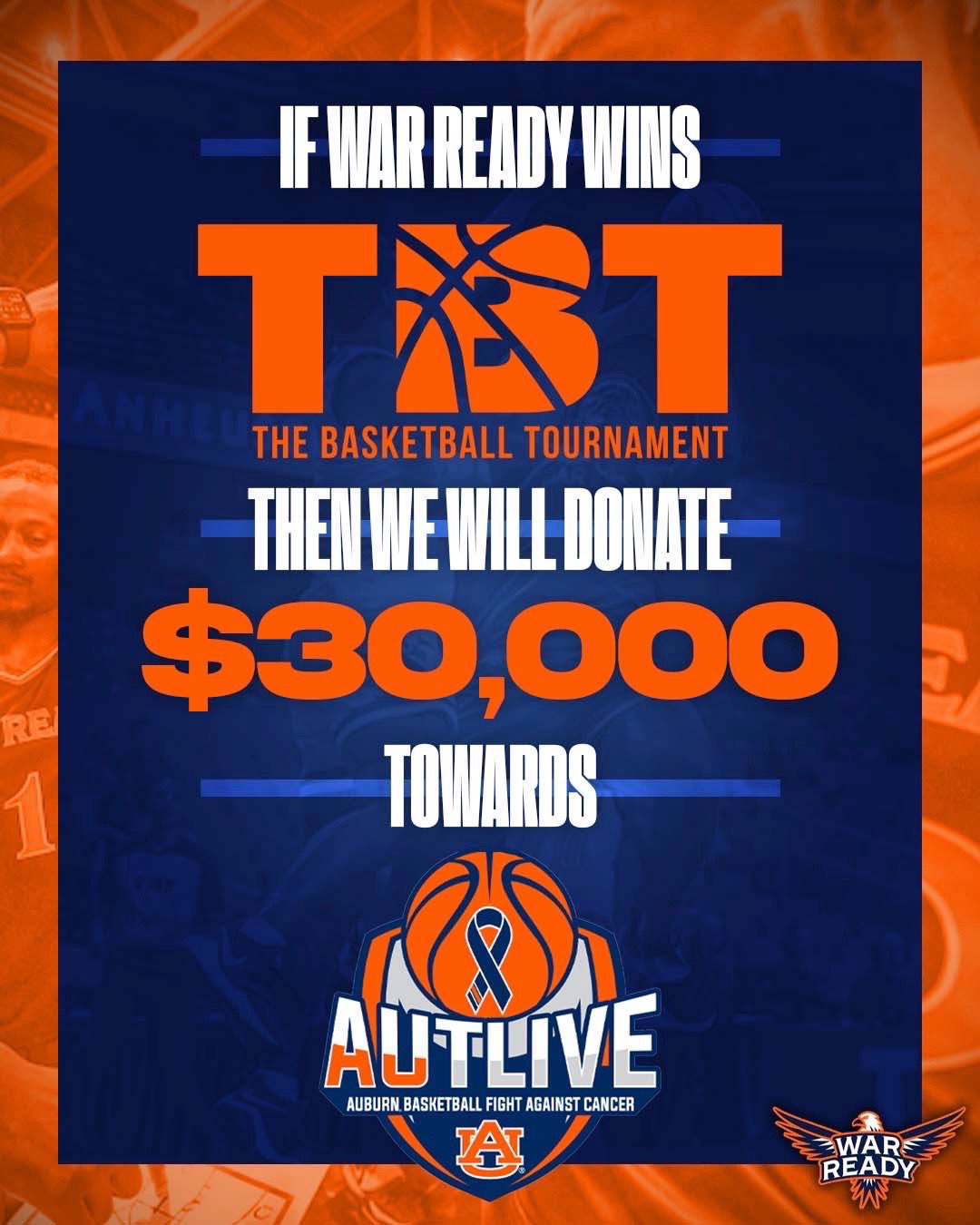 Kyle Loomis (@kyleloomis24) / Twitter