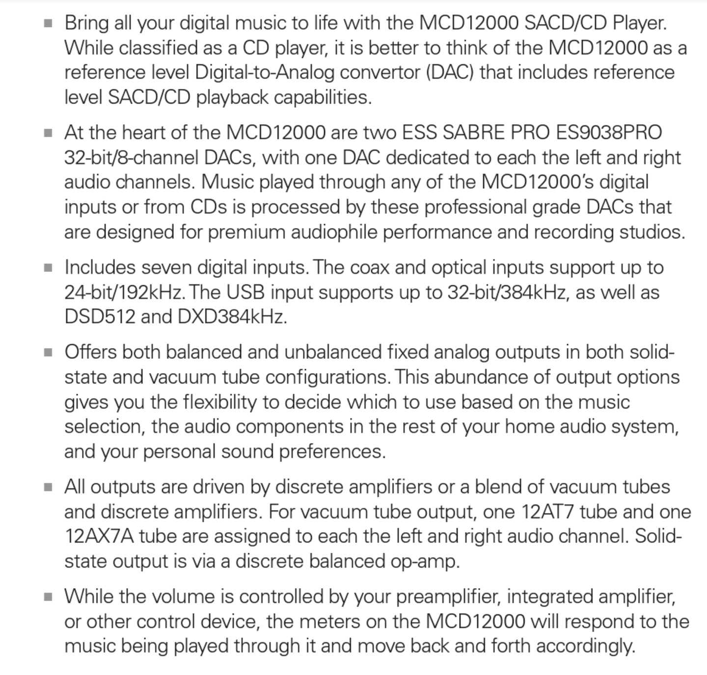 avcat on Twitter: "https://t.co/CpXA1RDA4s" / Twitter