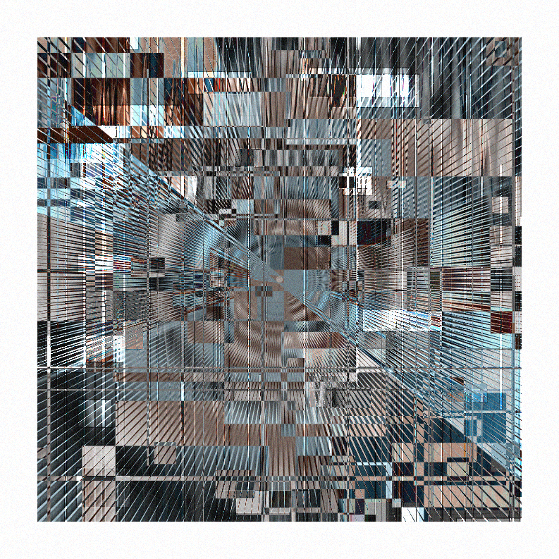 Morbeck on Twitter: "The morning at the market is not easy, the way is to keep working. Sketches ...