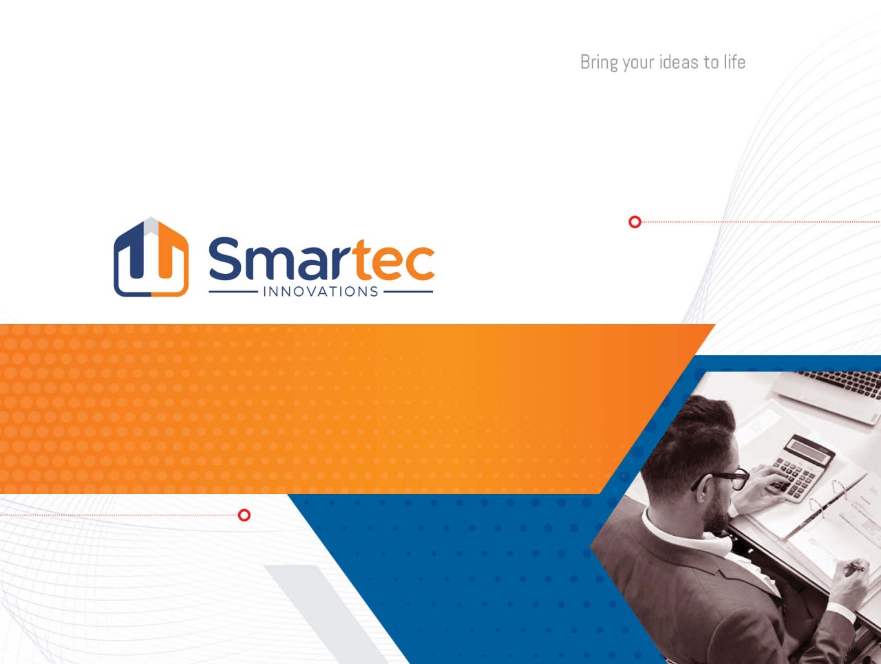 Smartec Innovations on Twitter: "https://t.co/XTSQzjnuNw" / Twitter