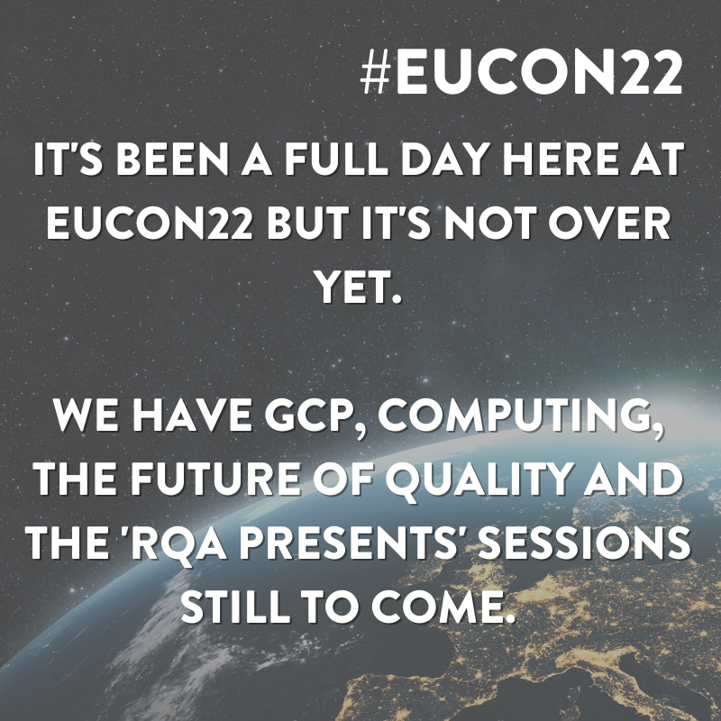 Training Courses, Membership, Publications | Research Quality ...