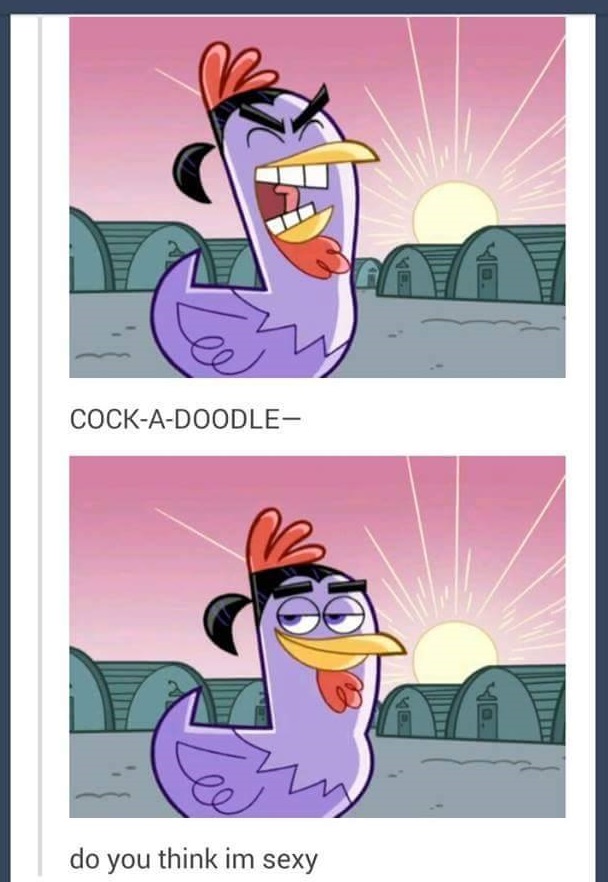 CKDrawsStuff (COMMS OPEN) on Twitter: "RT @RiseFallNickBck: Got us ...