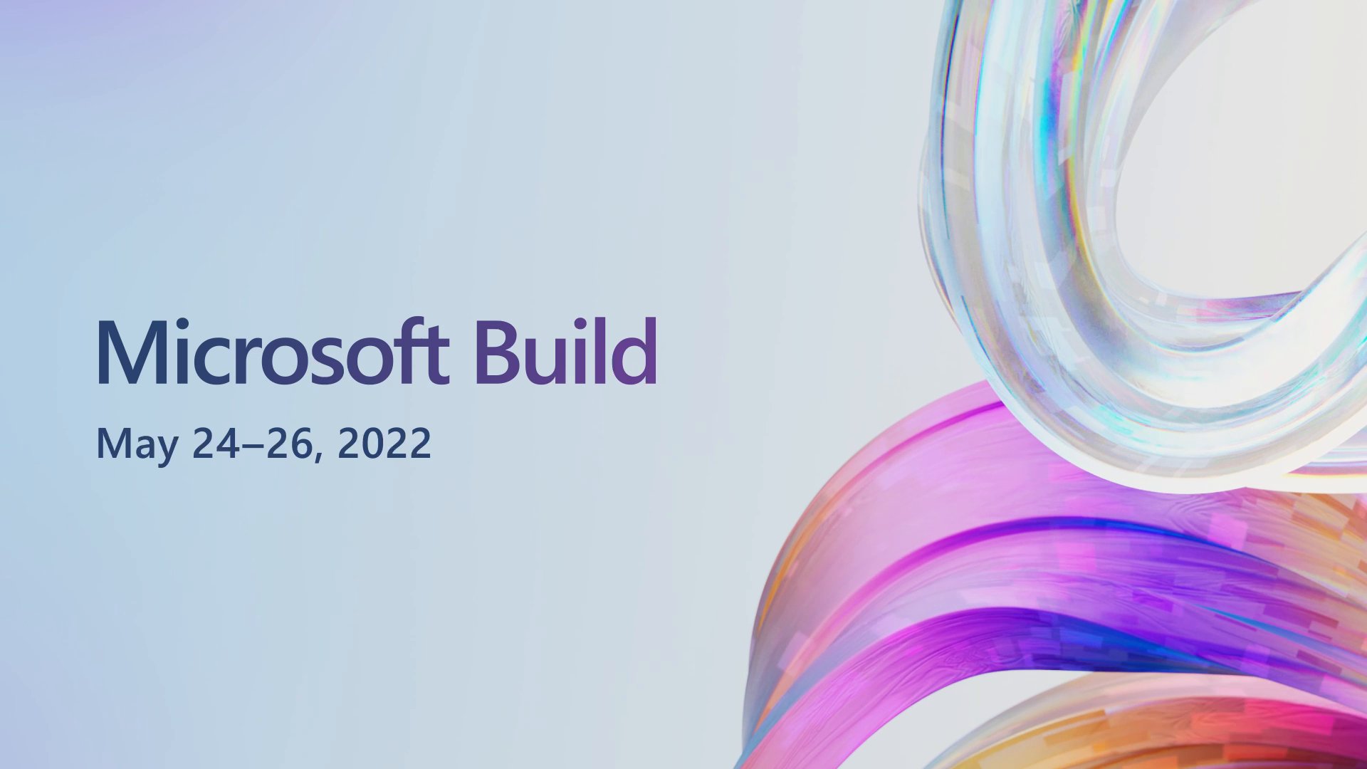 Windows Dev Docs on Twitter: "Securely develop your next great app! 🧩 ⌨️ 🧩 #MSBuild https://t.co ...