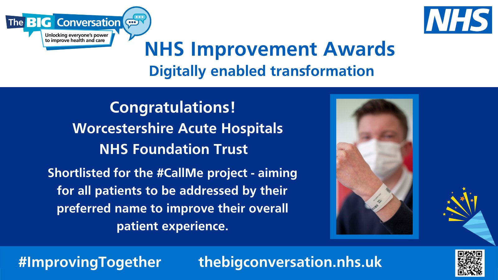 NHS Horizons on Twitter: "@PennyPereira1 @acserrao76 @HughMcCaughey @Vin_Diwakar @HelenBevan ...