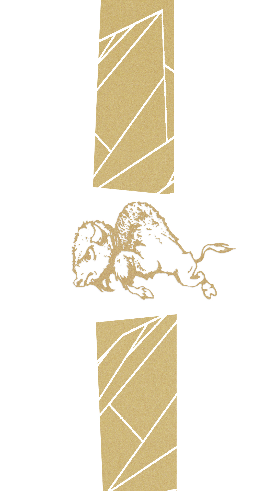 Buffs Logo