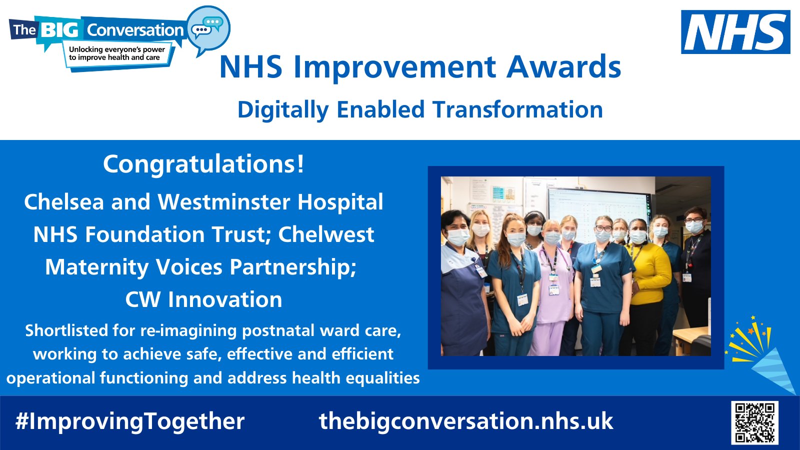 NHS Horizons on Twitter: "@PennyPereira1 @acserrao76 @HughMcCaughey @Vin_Diwakar @HelenBevan ...