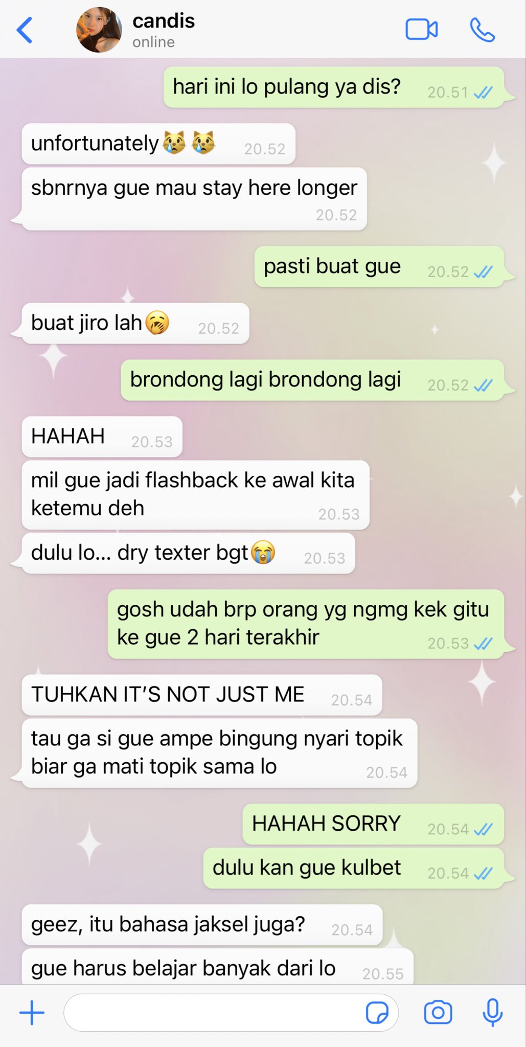 viya on Twitter: "177. https://t.co/3kOVHL8UXF" / Twitter