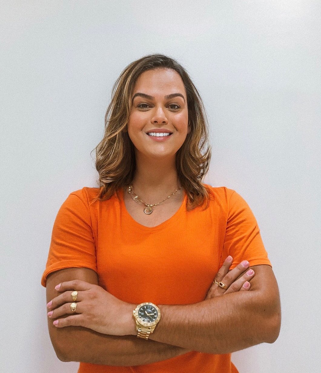 Diane Teixeira (@Dianeteixeiraa) / Twitter