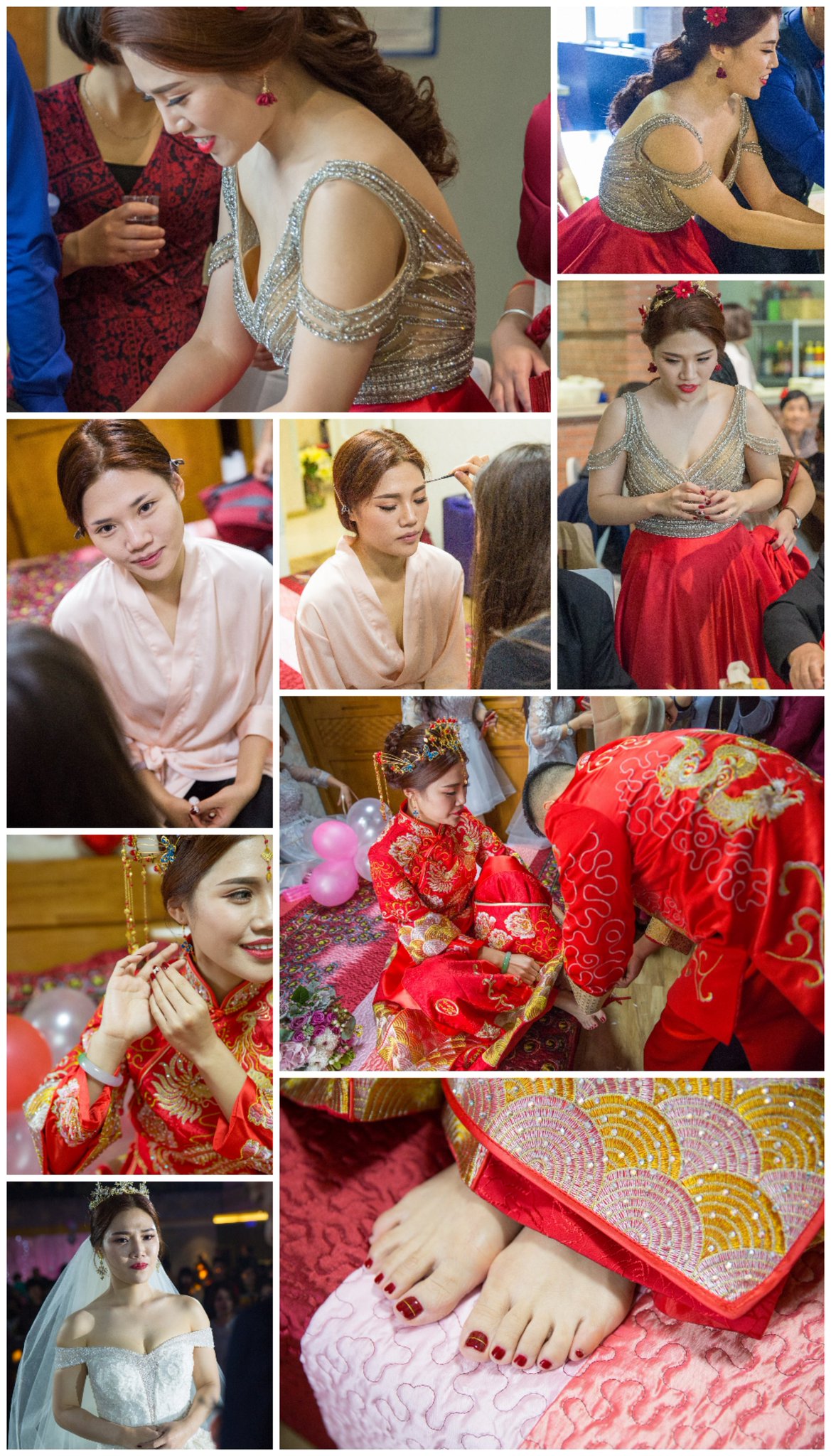 私房社 | 婚纱|新娘|写真 on Twitter: "走光了呀！ 【编号：H905】本套807P 喜欢可以点点关注 支持一下 单套购买/进群 请私信 https://t.co ...