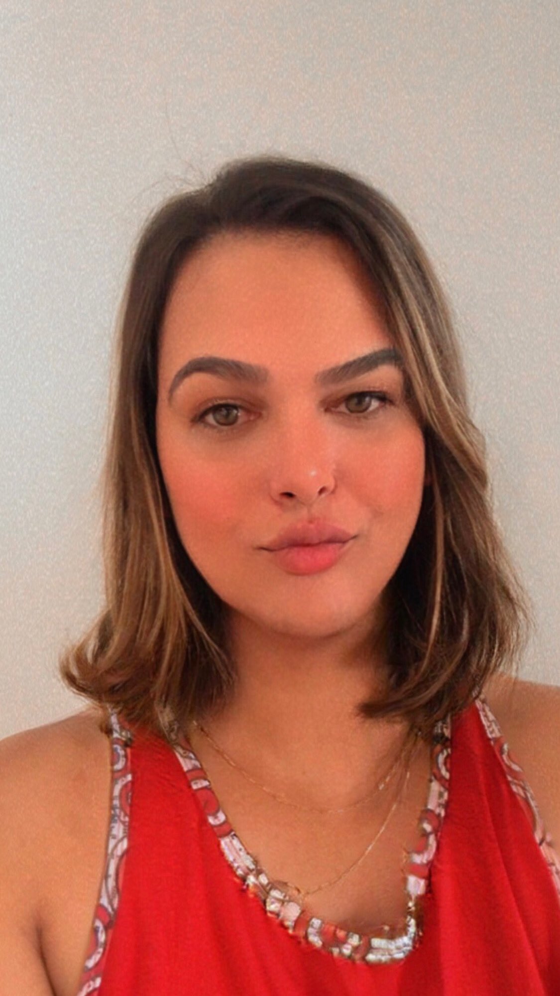 Diane Teixeira (@Dianeteixeiraa) / Twitter