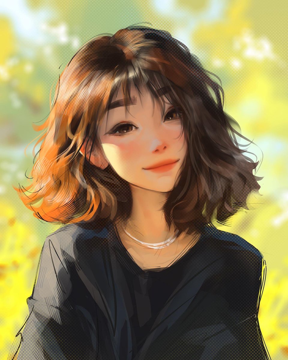 Sam Yang (@samdoesarts) さんのイラスト・マンガ作品まとめ (115 件) - Twoucan