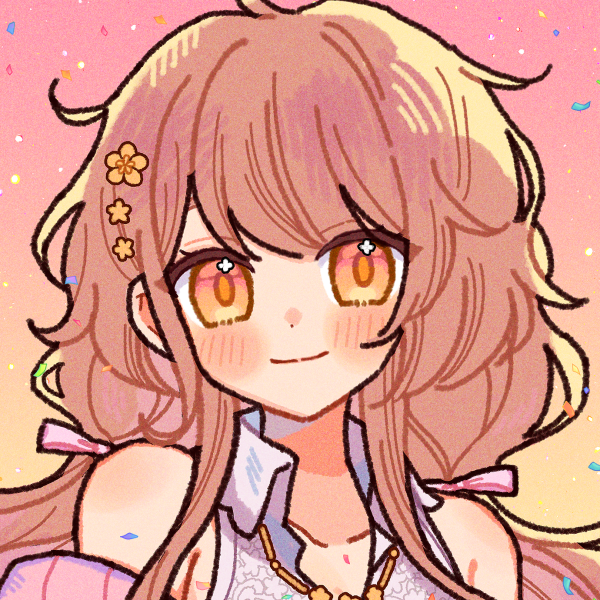 duroppu charming 🐨👃 on Twitter: "RT @eynue: some icon cms ive done 🐣🌺💖 https://t.co/mbwCFrd9N2 ...