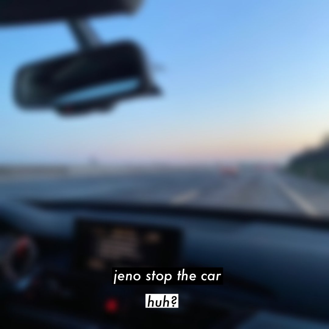 ria 🦋 on Twitter: "vientiseis https://t.co/drVpMtdjvk" / Twitter