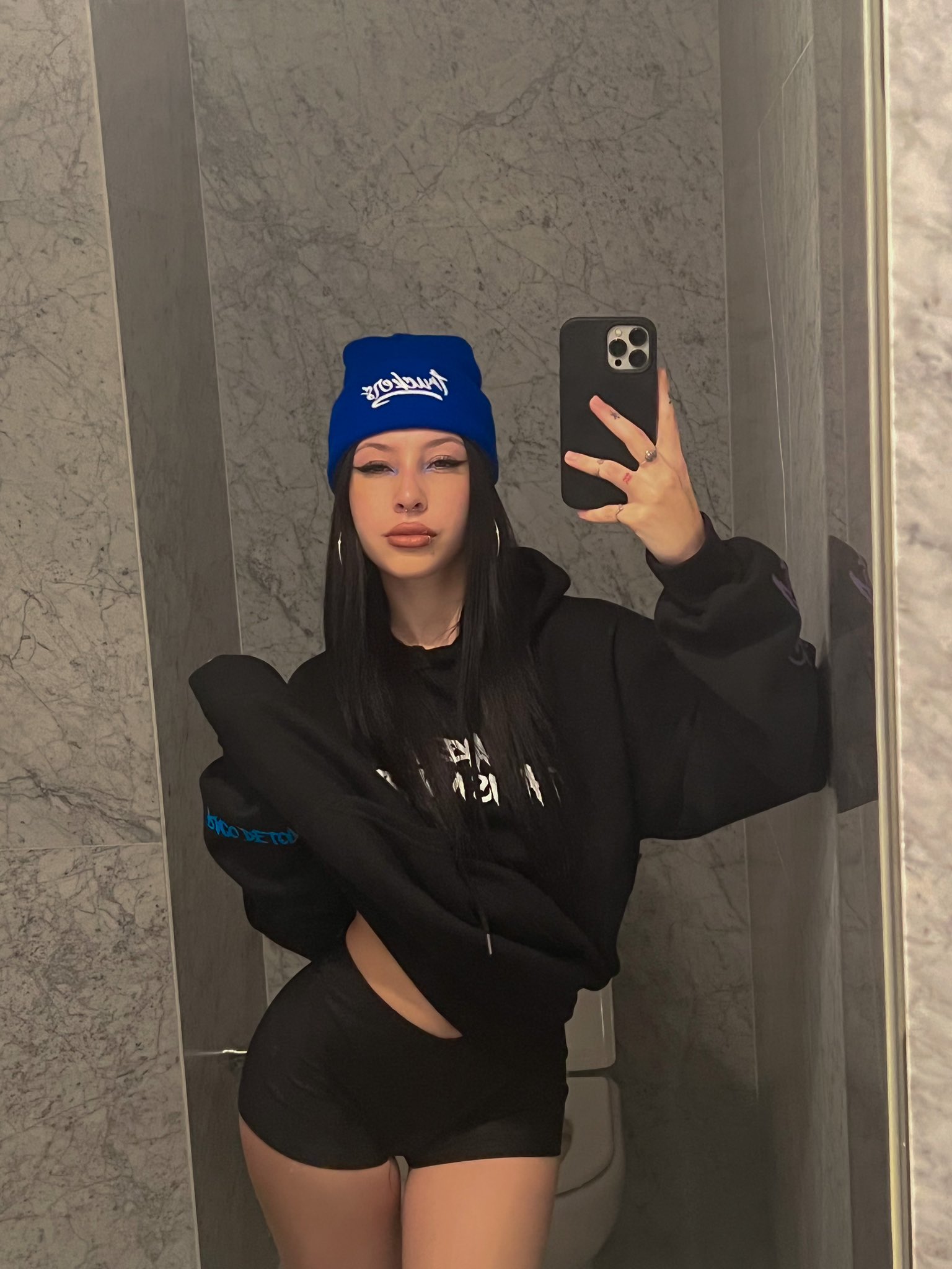 Priimoraa on Twitter: "Esq m gusta mucho esta foto ;* https://t.co/3iL7hFQ0Px" / Twitter