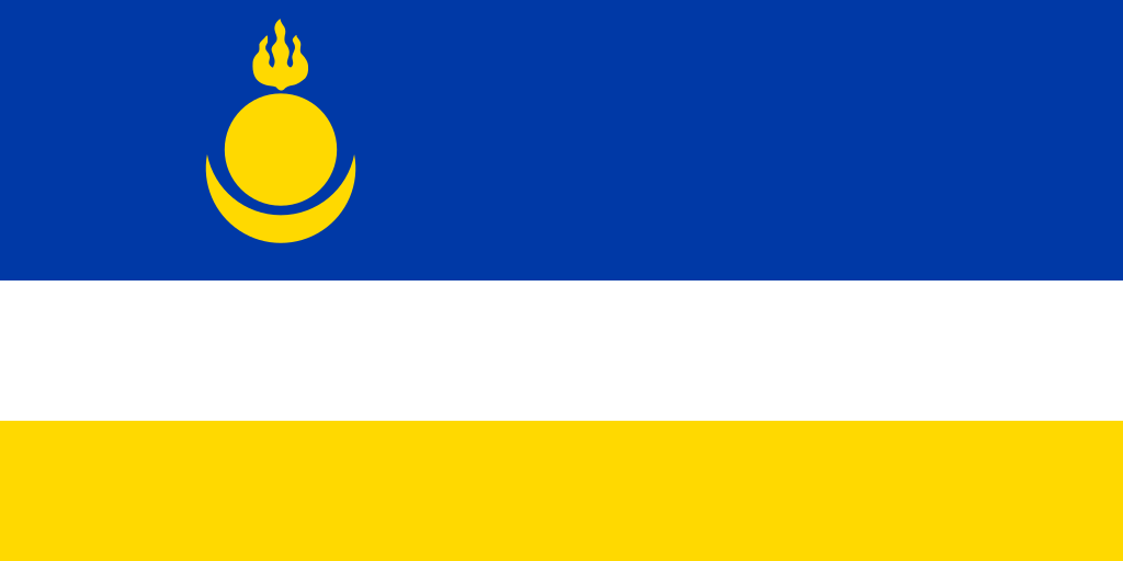 Xiongnu Flag Resuz 歴史The Xianbei Empire Was An Ancient Nomadic