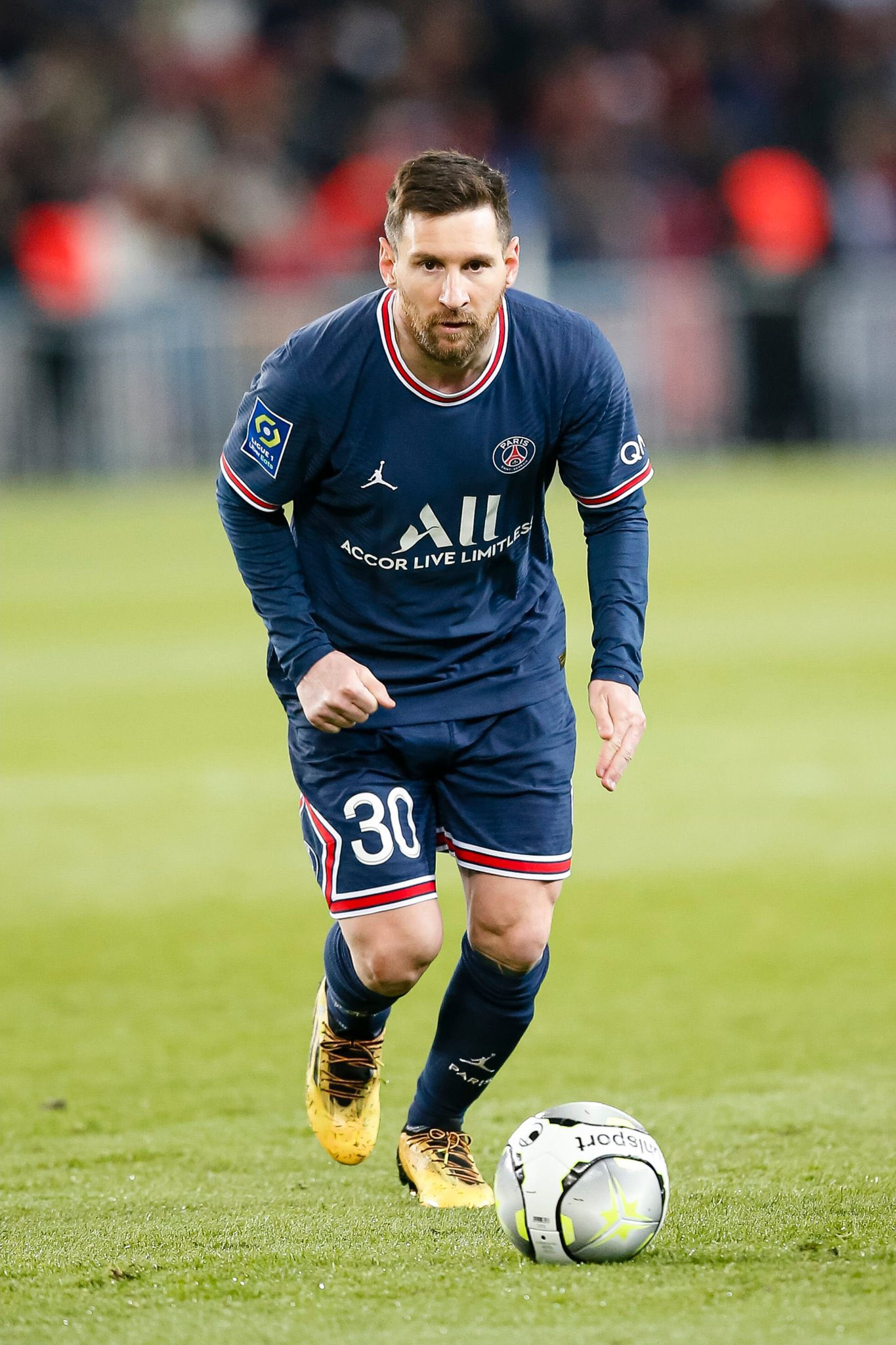 Leo Messi 🔟 On Twitter Worlds Highest Paid Athlete Last Year