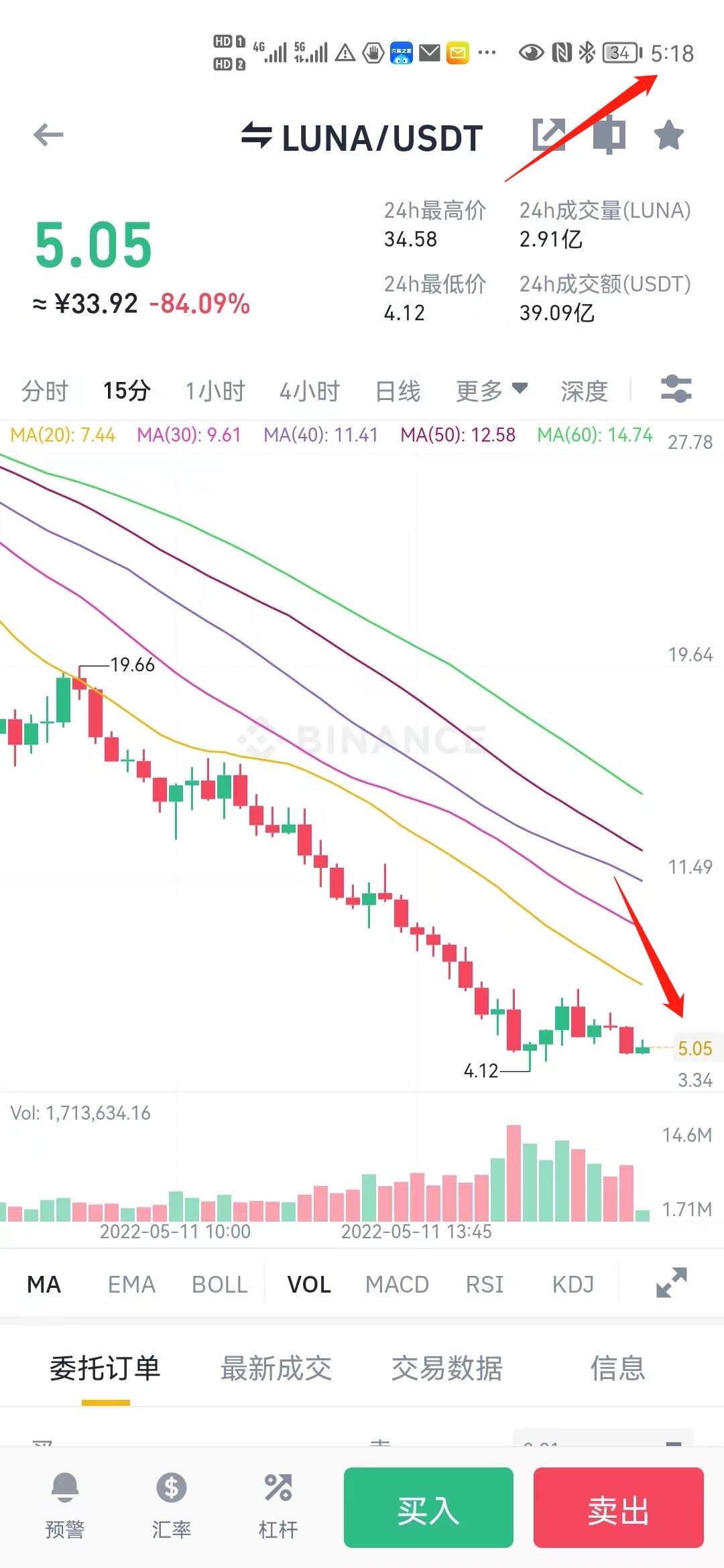 0x_FlyingOreo (@0x_Oreo) / Twitter