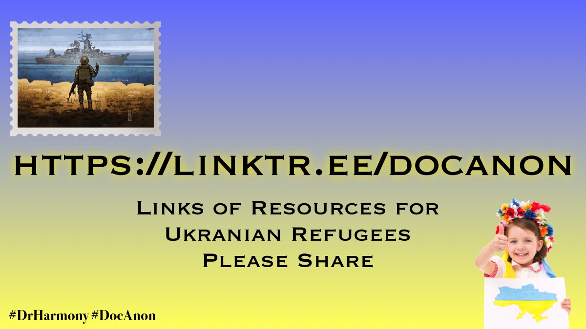 Dr. Patsy B. Evans Ph.D, L.M.H.C., A.P on Twitter: "The only way to heal from social injustices ...