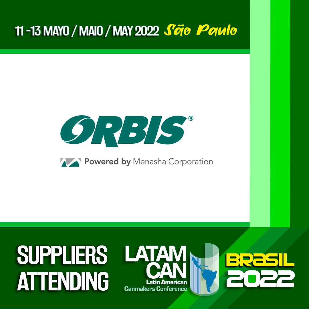 Orbis Corporation