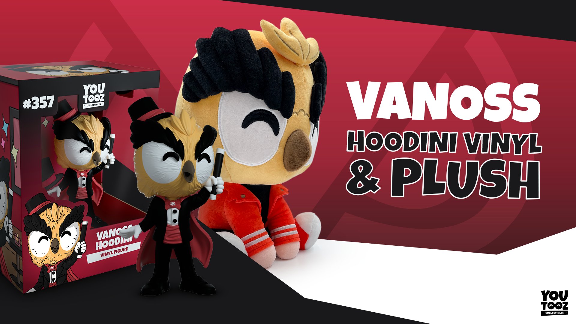 Vanossgaming Wallpapers 75 Pictures Vanossgaming Wallpapers (75+