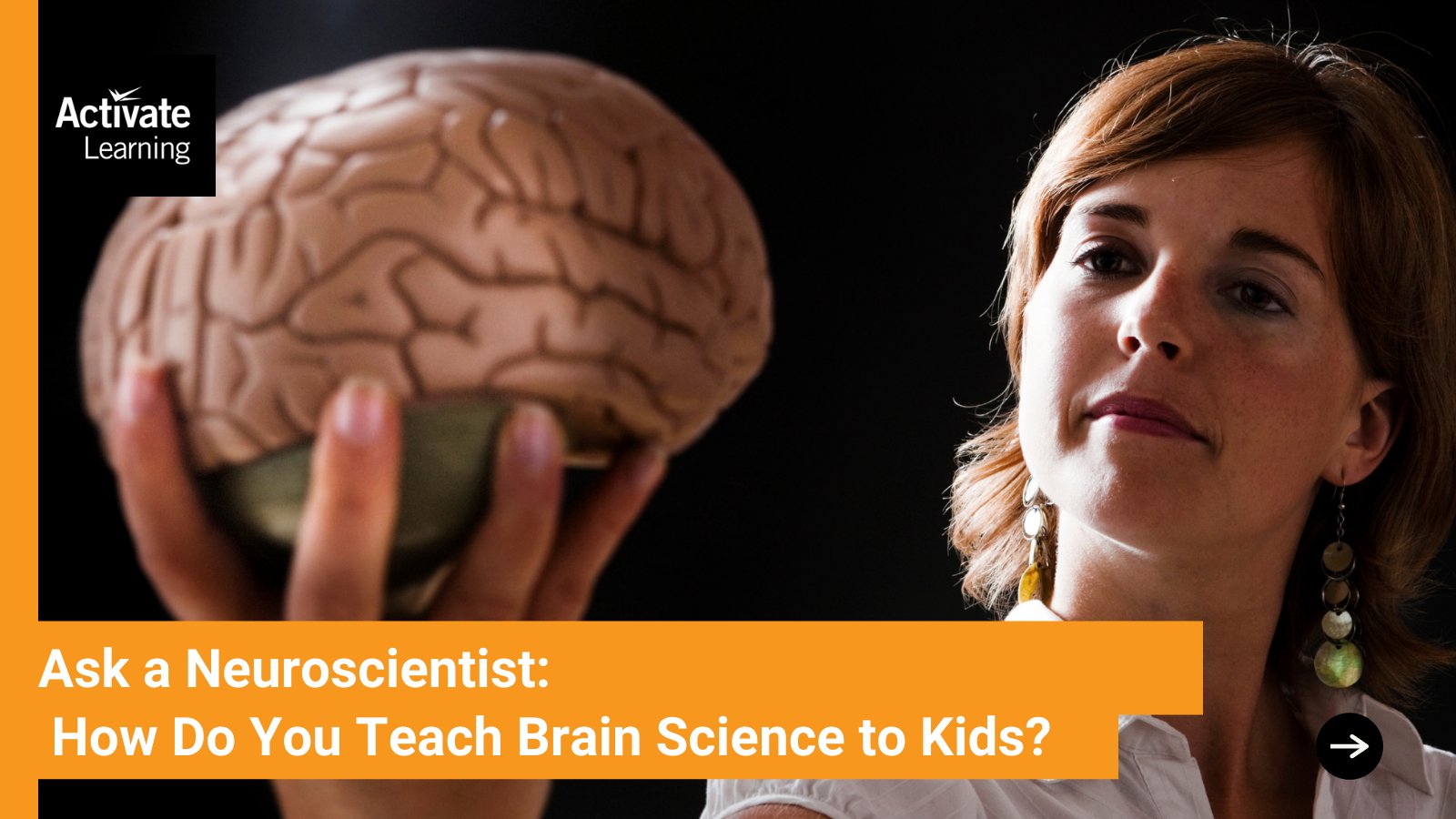 ActivateLearning on Twitter: "Many teachers are already teaching K-12 ...