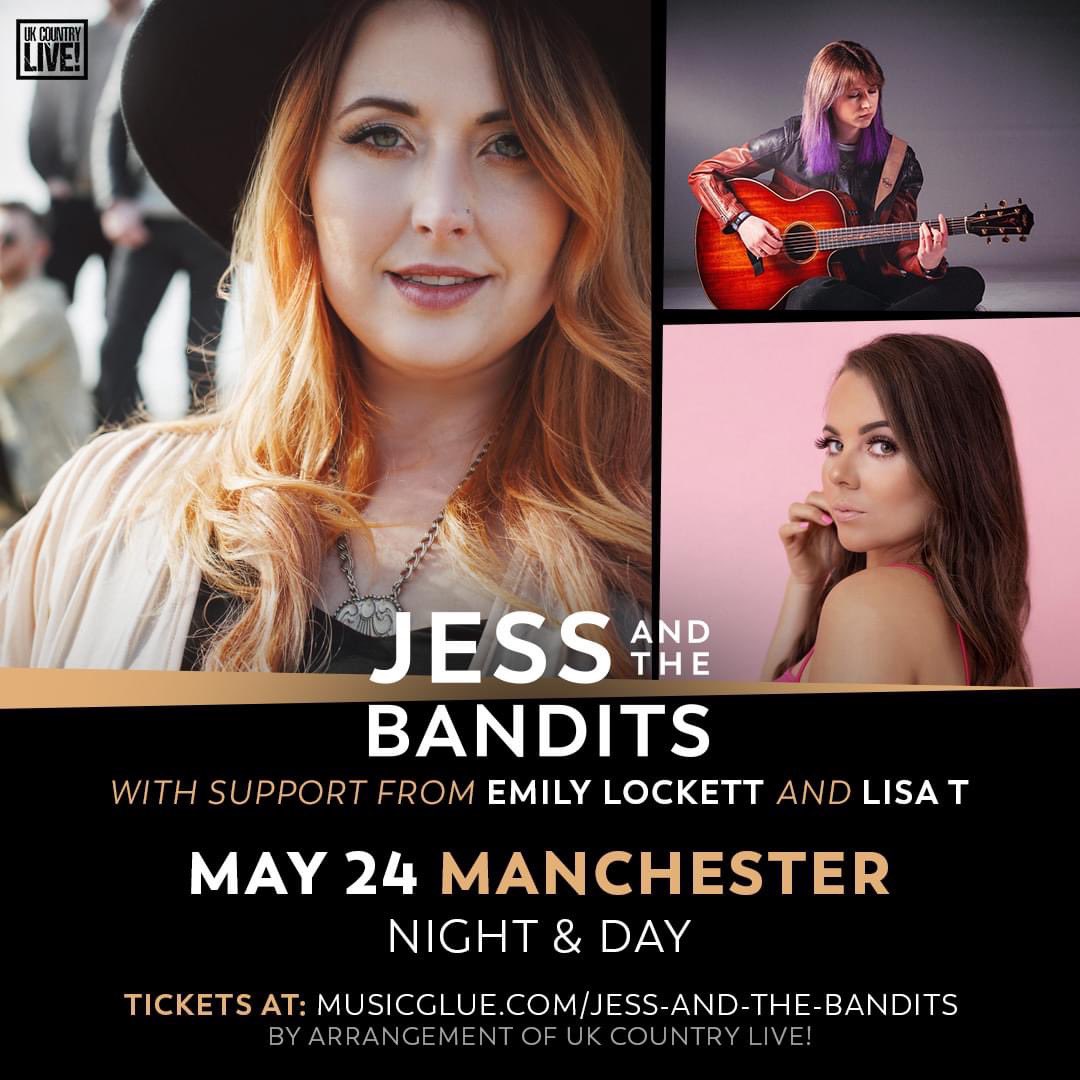 Emily Lockett (Emily_Lockett_) - Tweets on iEmoji.com