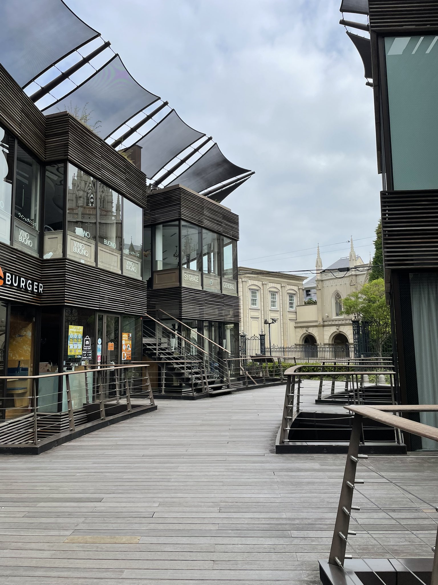 uta_nft@GameFi情報収集垢 (@uta_whats_NFT) / Twitter