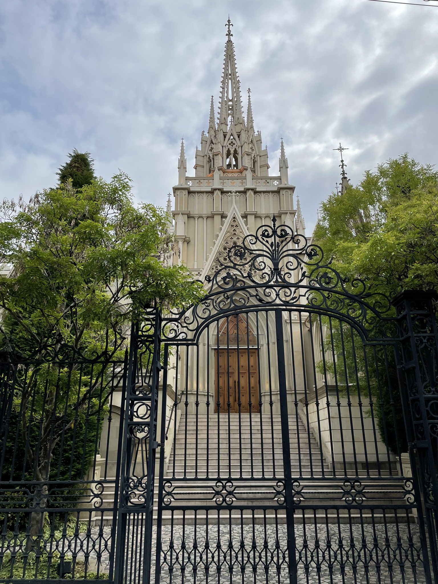 uta_nft@GameFi情報収集垢 (@uta_whats_NFT) / Twitter