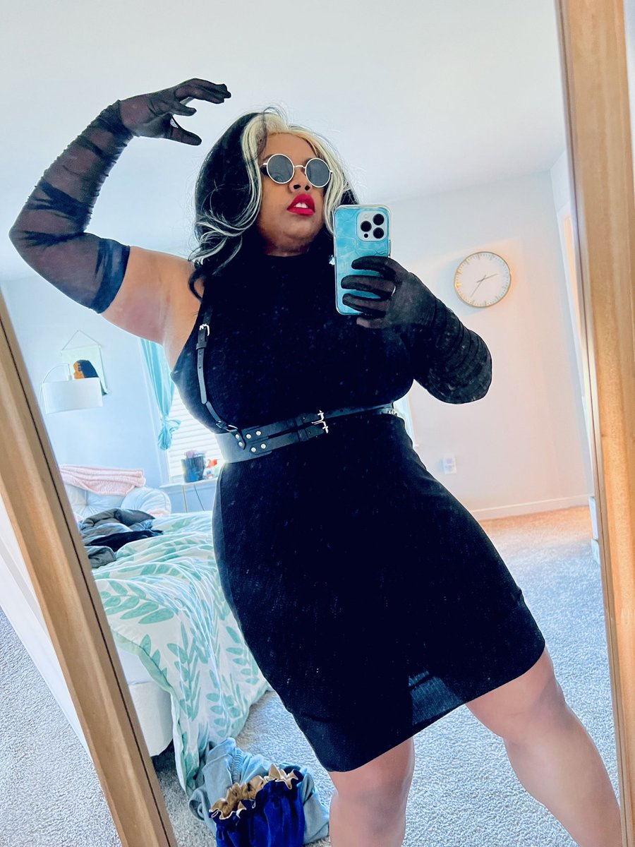 「♠️♠️♠️ 」| ⛓Chainsaw Shan🪚 のイラスト