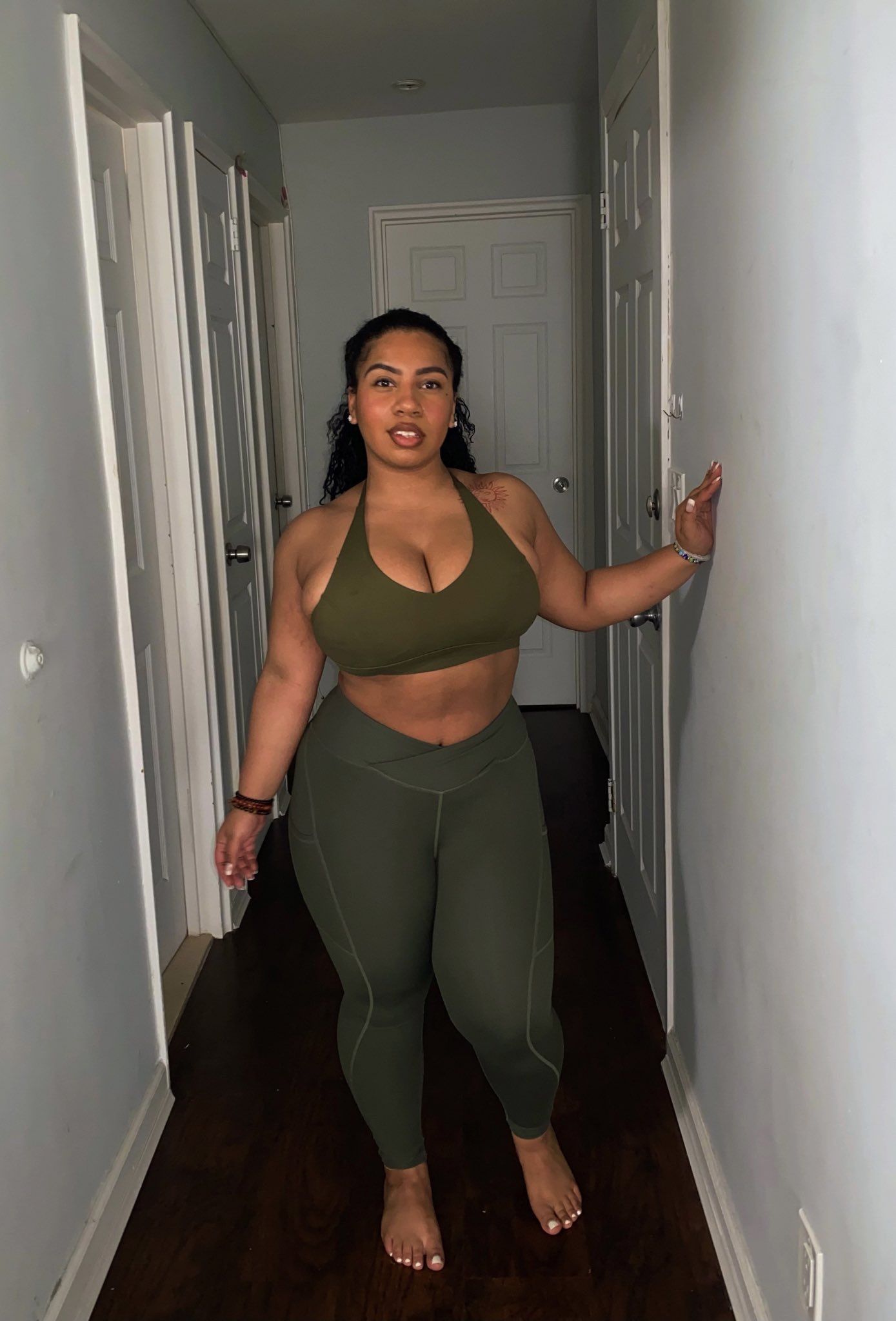 Bria on Twitter: "https://t.co/S8A3QgJ9LN" / Twitter